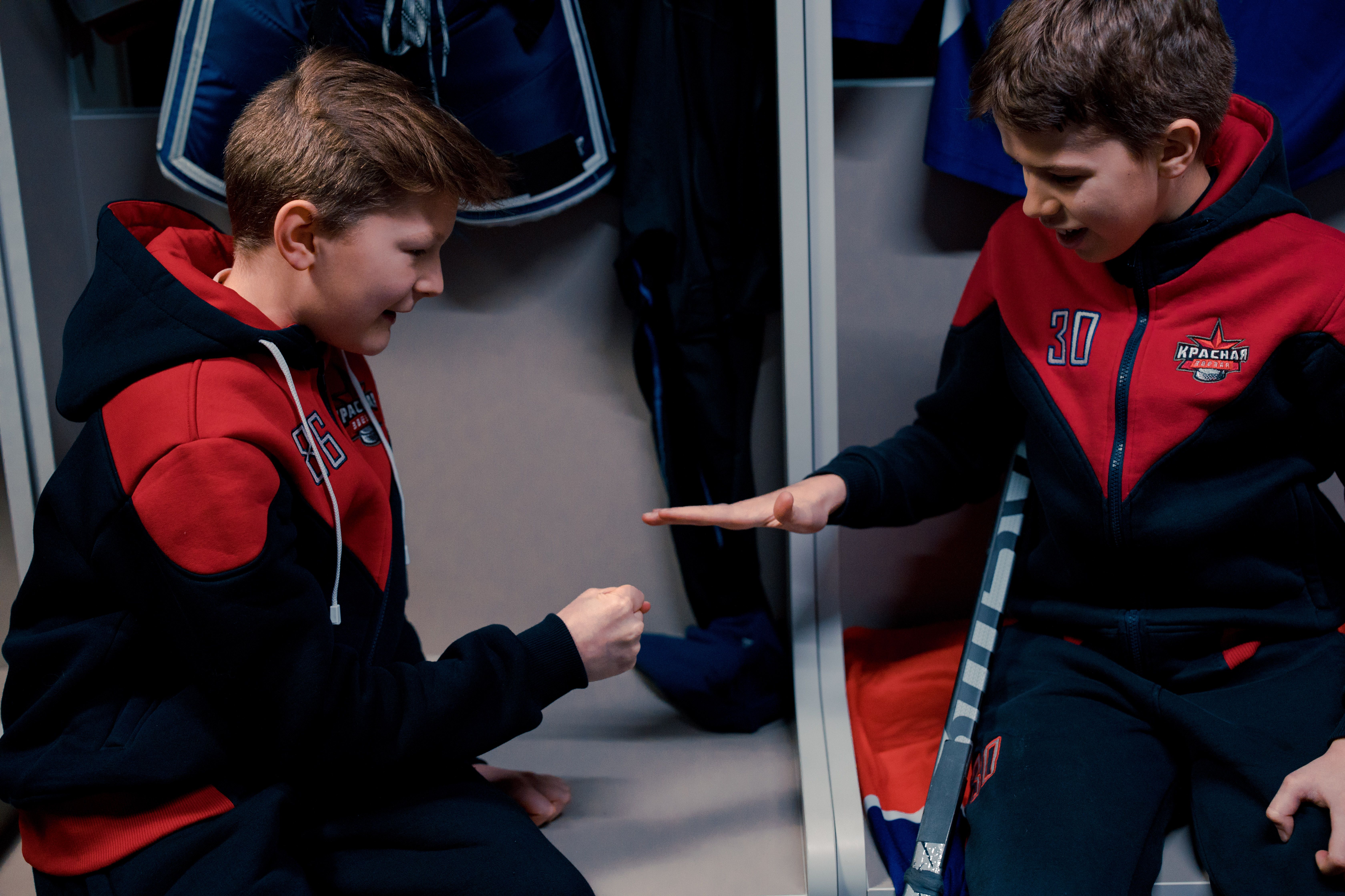 Team Jackets Photos, Download The BEST Free Team Jackets Stock Photos ...