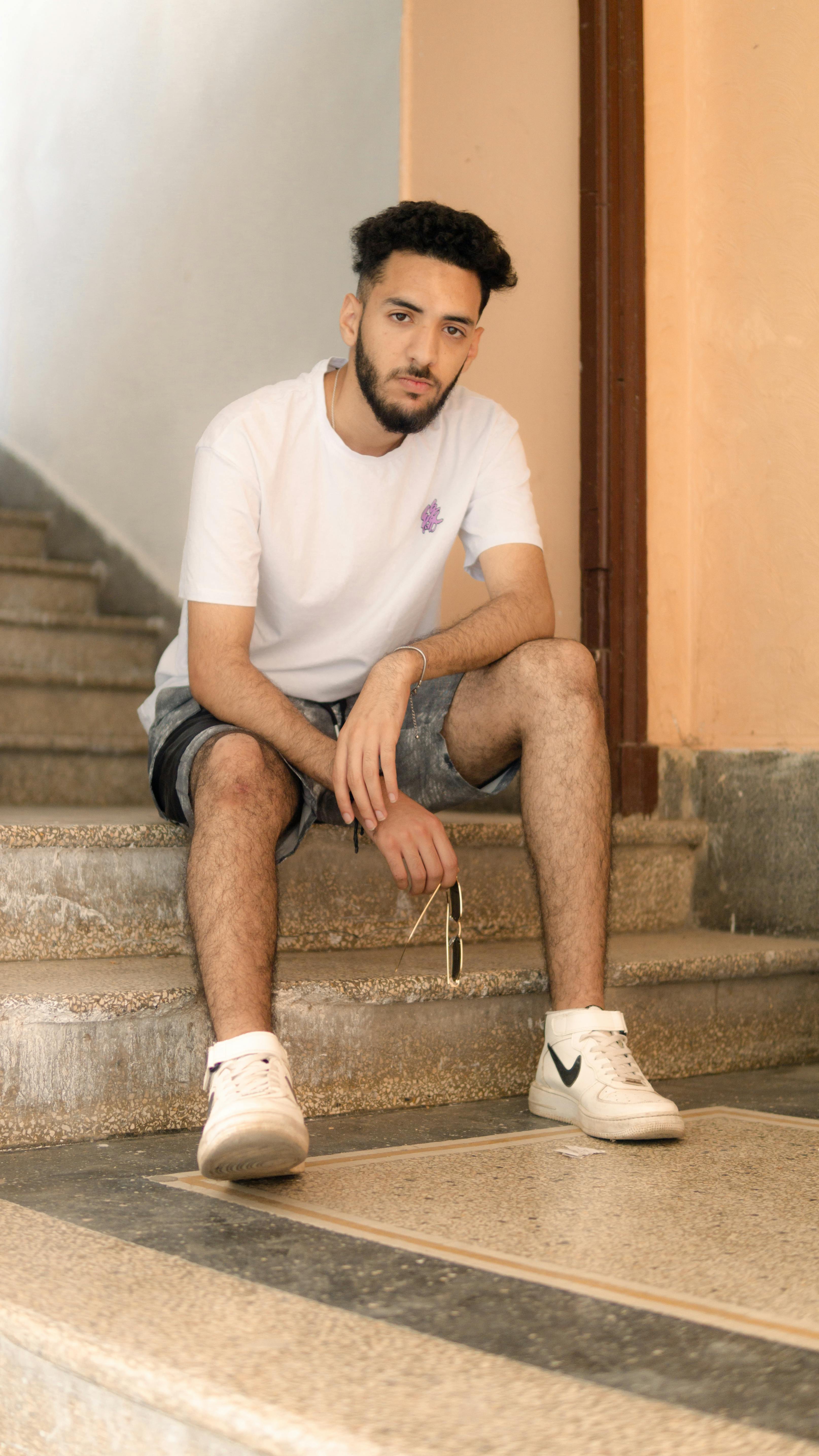 10+ Best Mal Photos · 100% Free Download · Pexels Stock Photos