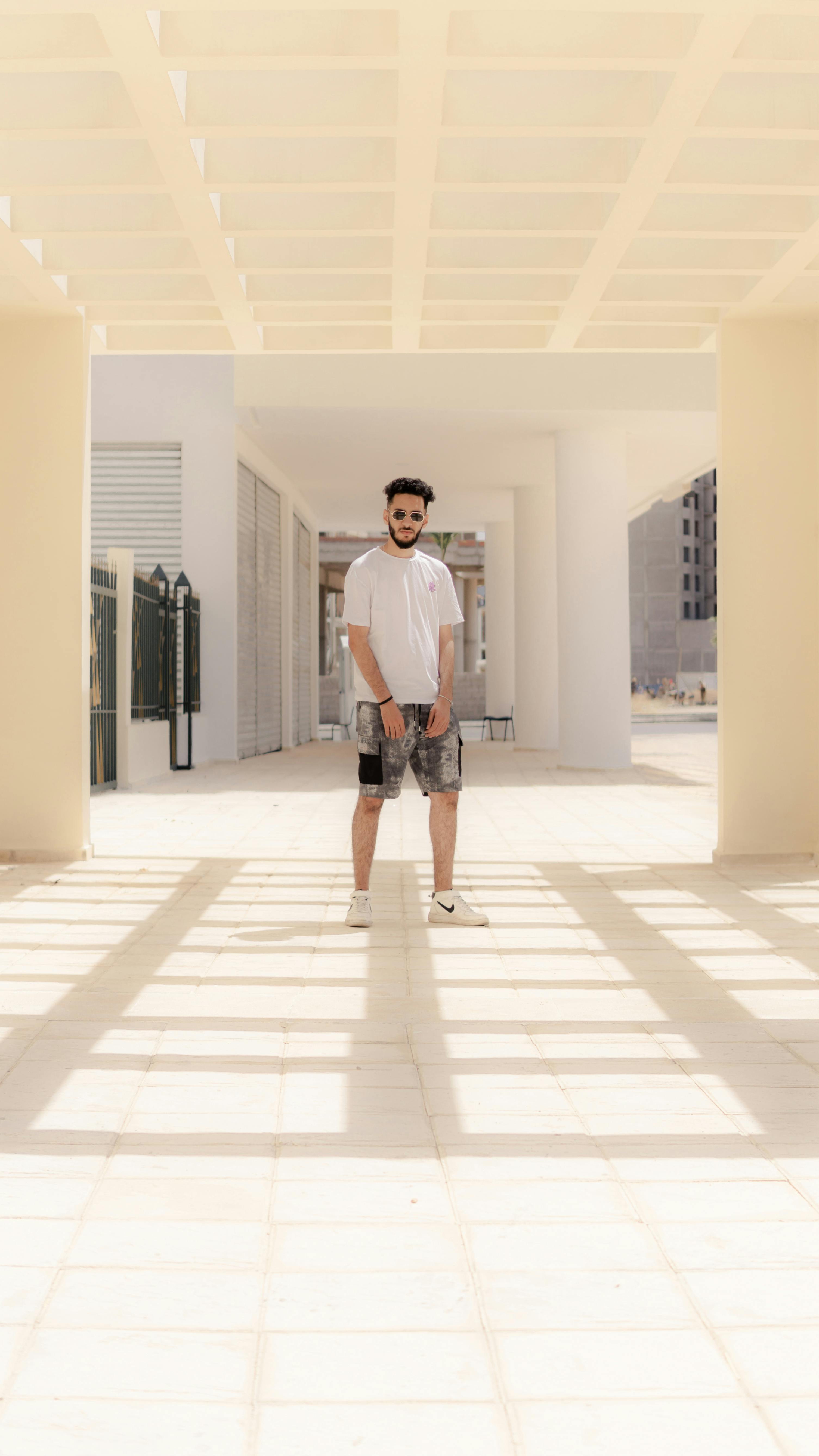 10+ Best Mal Photos · 100% Free Download · Pexels Stock Photos