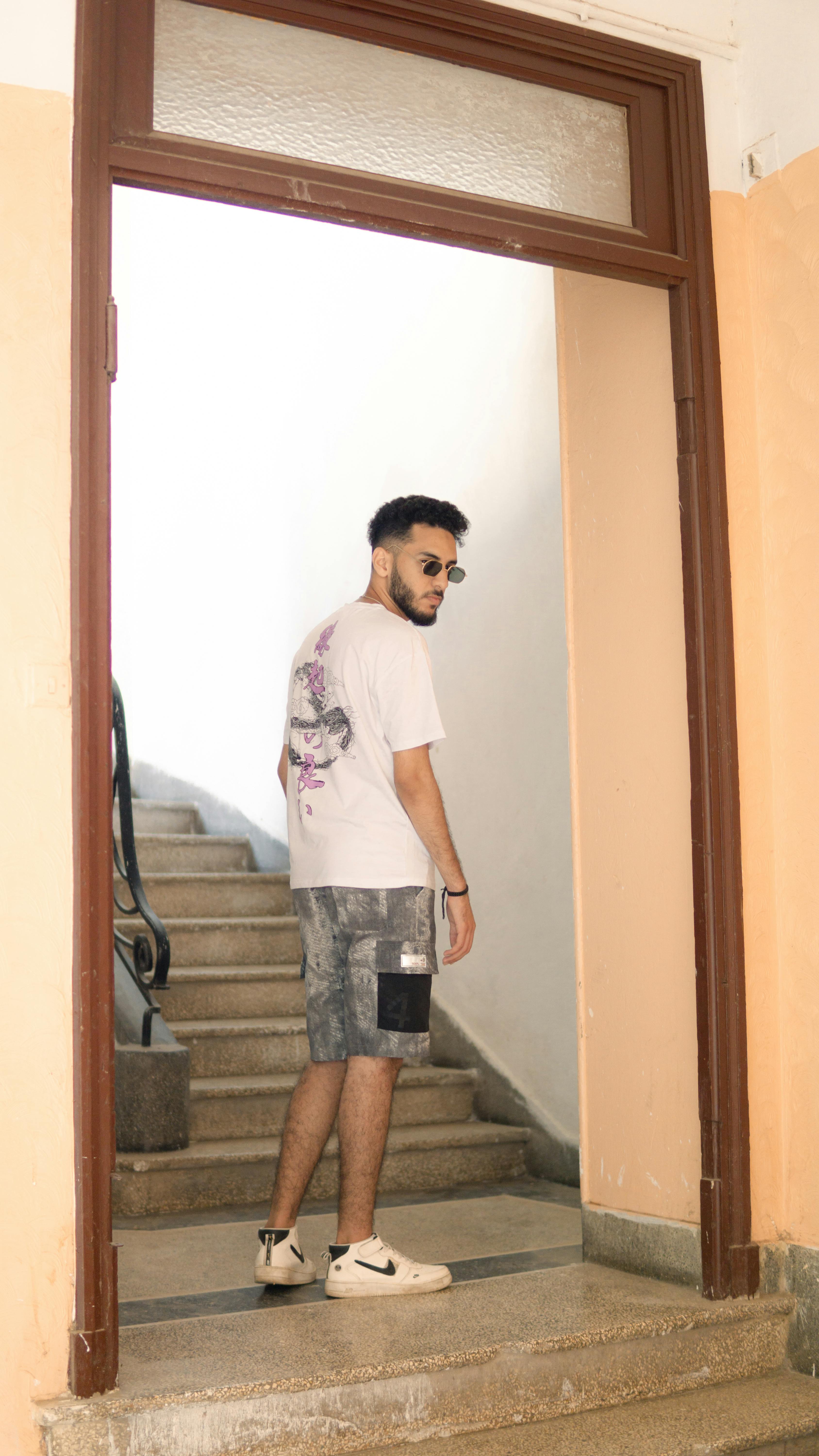 Mal Photos, Download The BEST Free Mal Stock Photos & HD Images