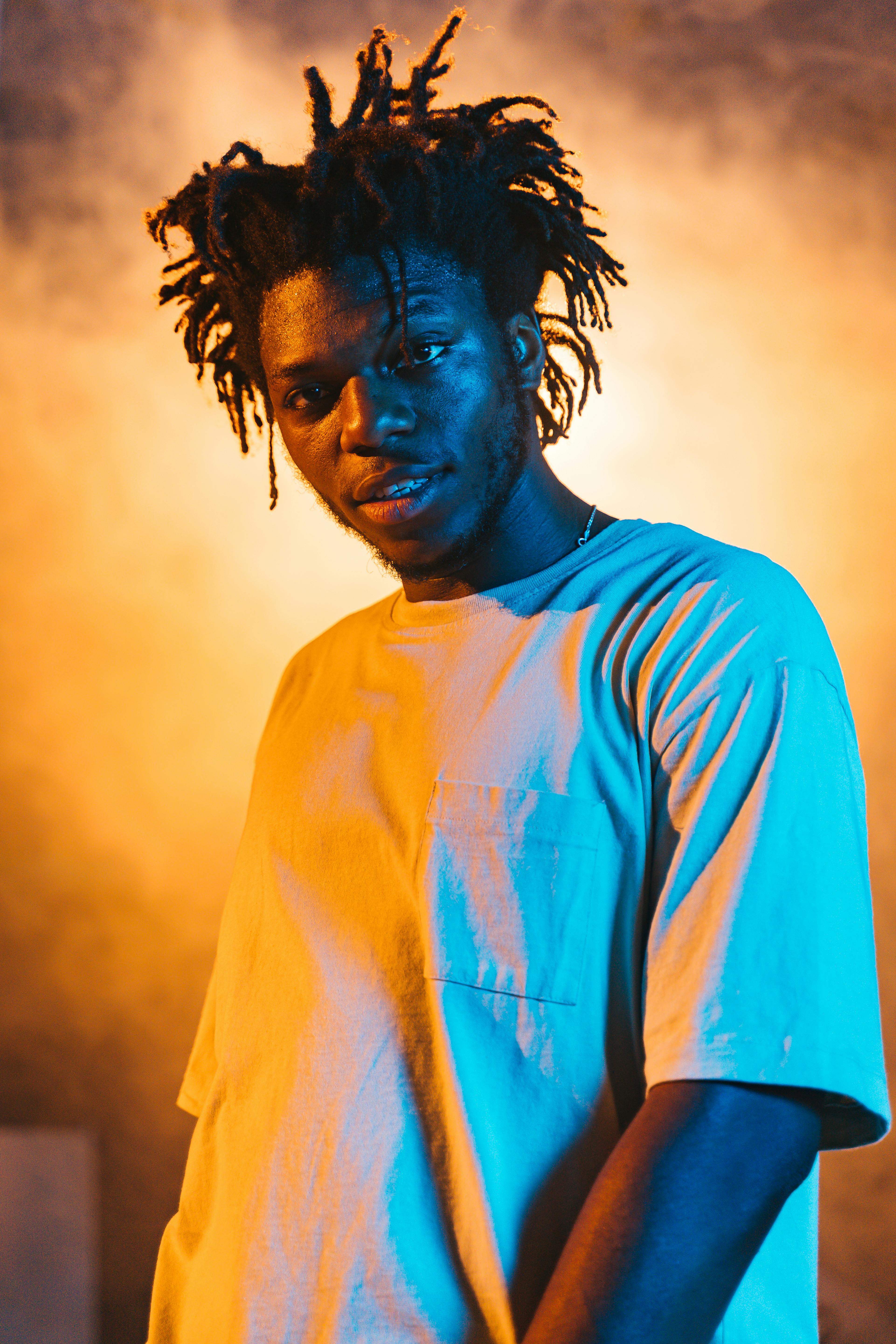 92+ Best Free Reggae Stock Photos & Images · 100% Royalty-Free HD Downloads