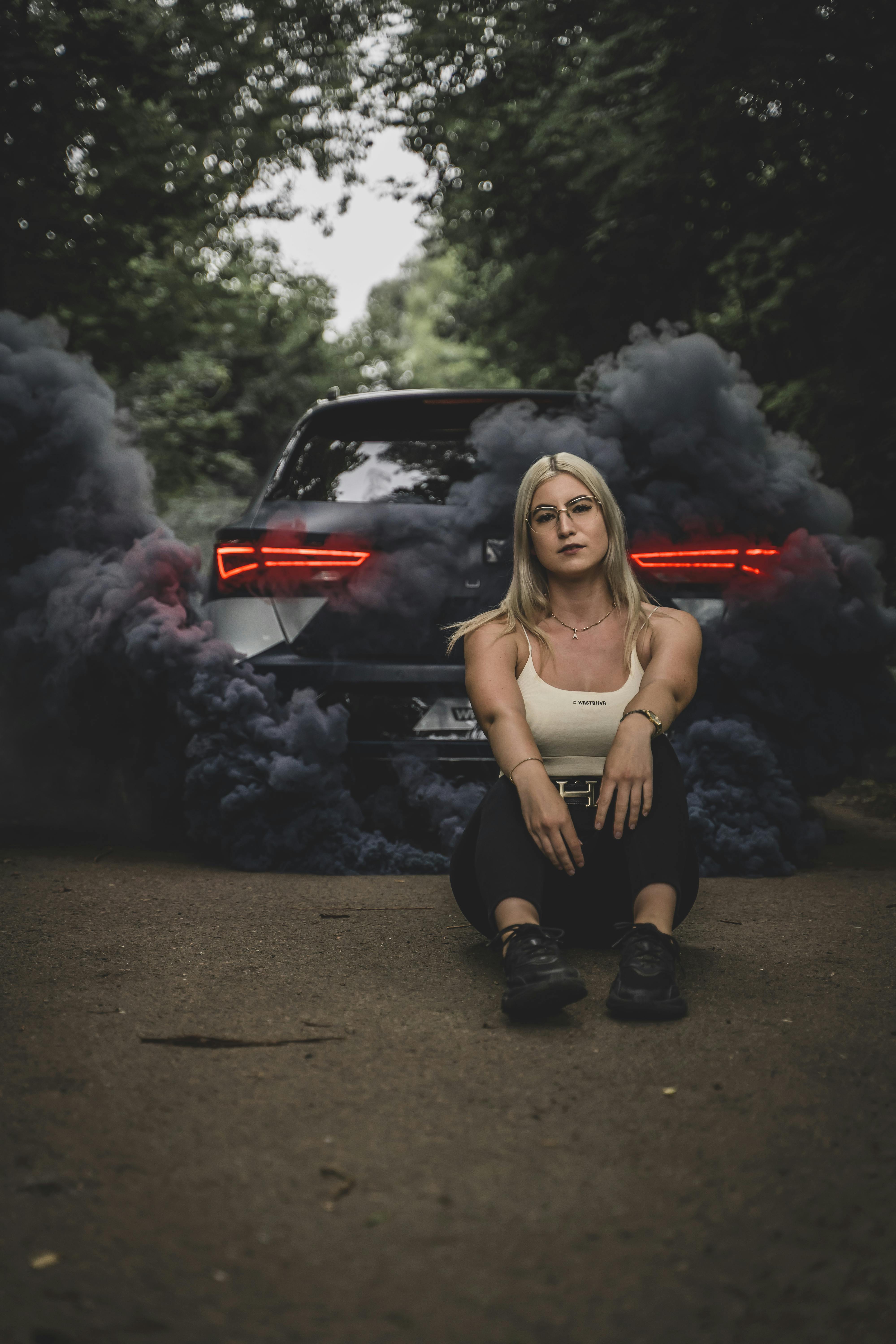 Fumes Photos, Download The BEST Free Fumes Stock Photos & HD Images