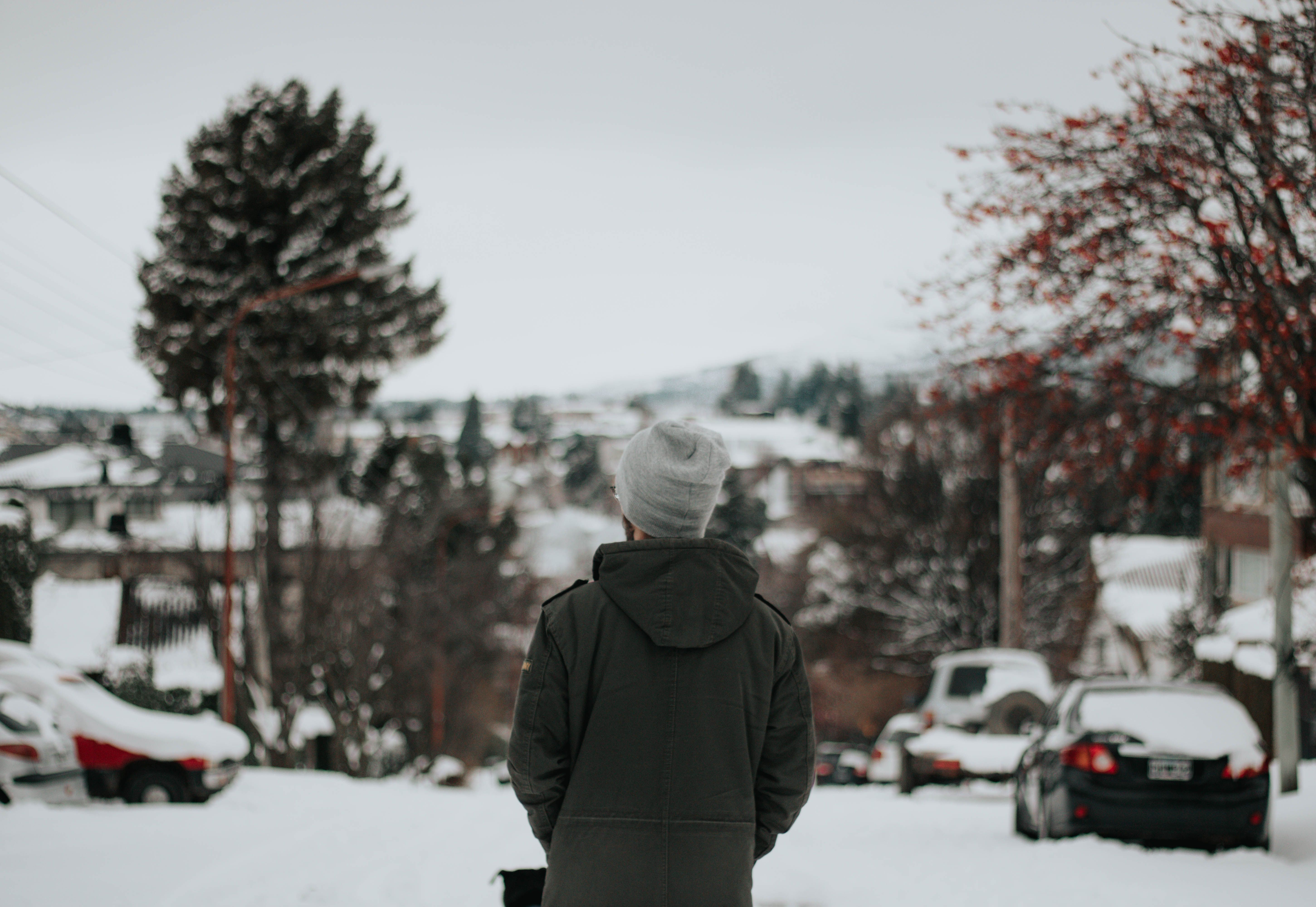 Backside Coated Man Photos, Download The BEST Free Backside Coated Man ...