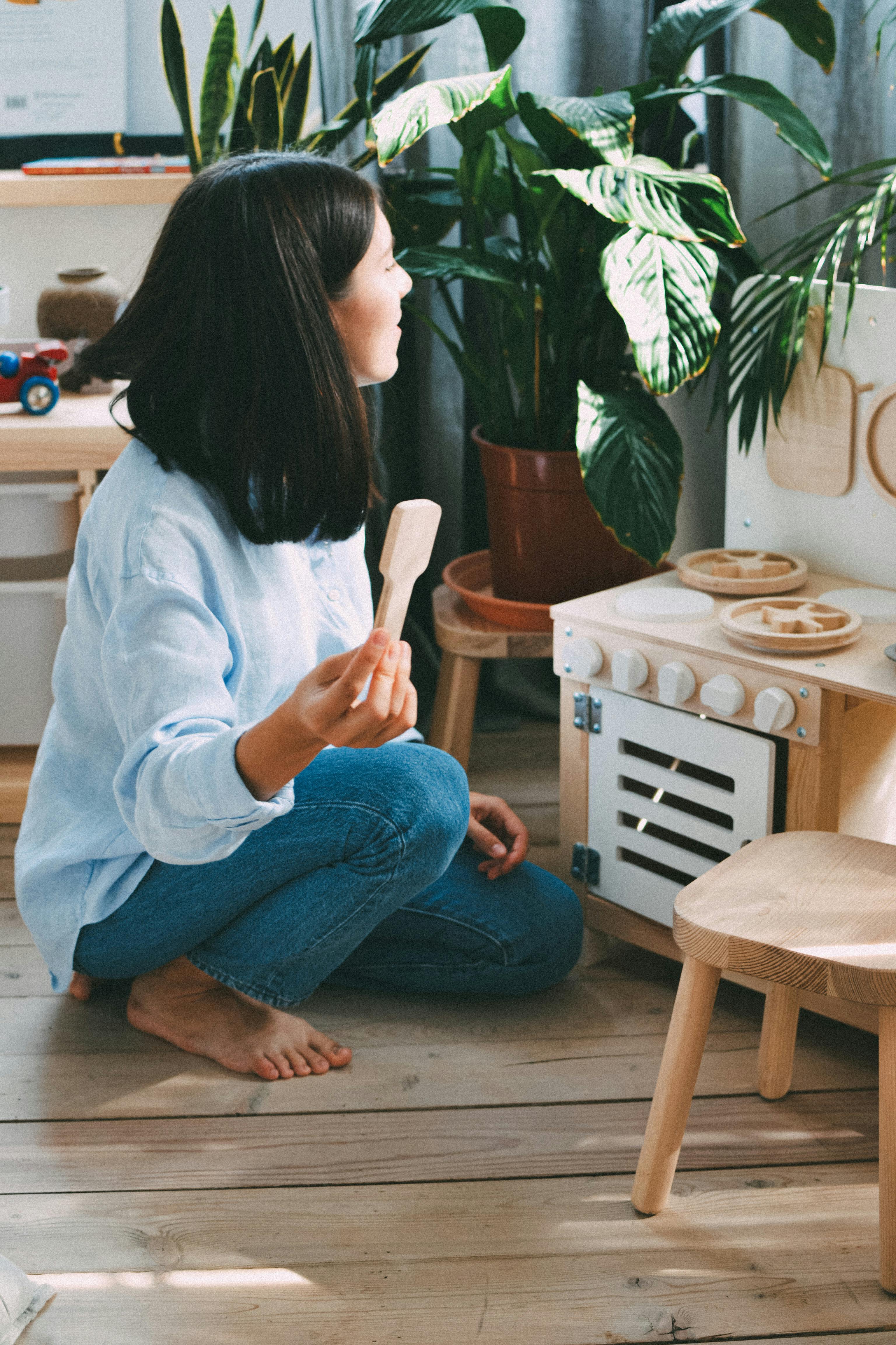 1,000+ Best Stool Vinkel Photos · 100% Free Download · Pexels Stock Photos