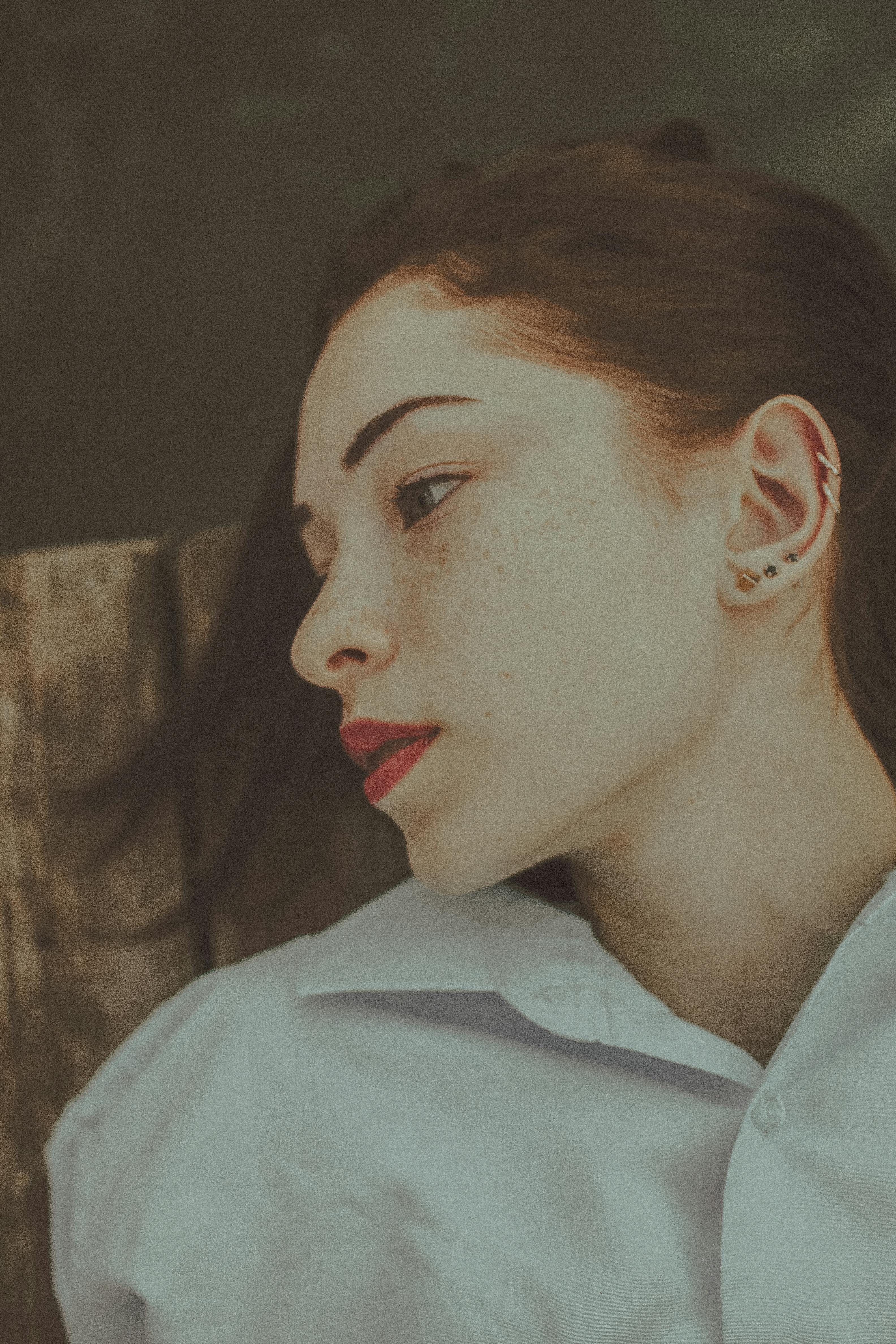 100,000+ Best Bugs Eye View Photos · 100% Free Download · Pexels Stock ...