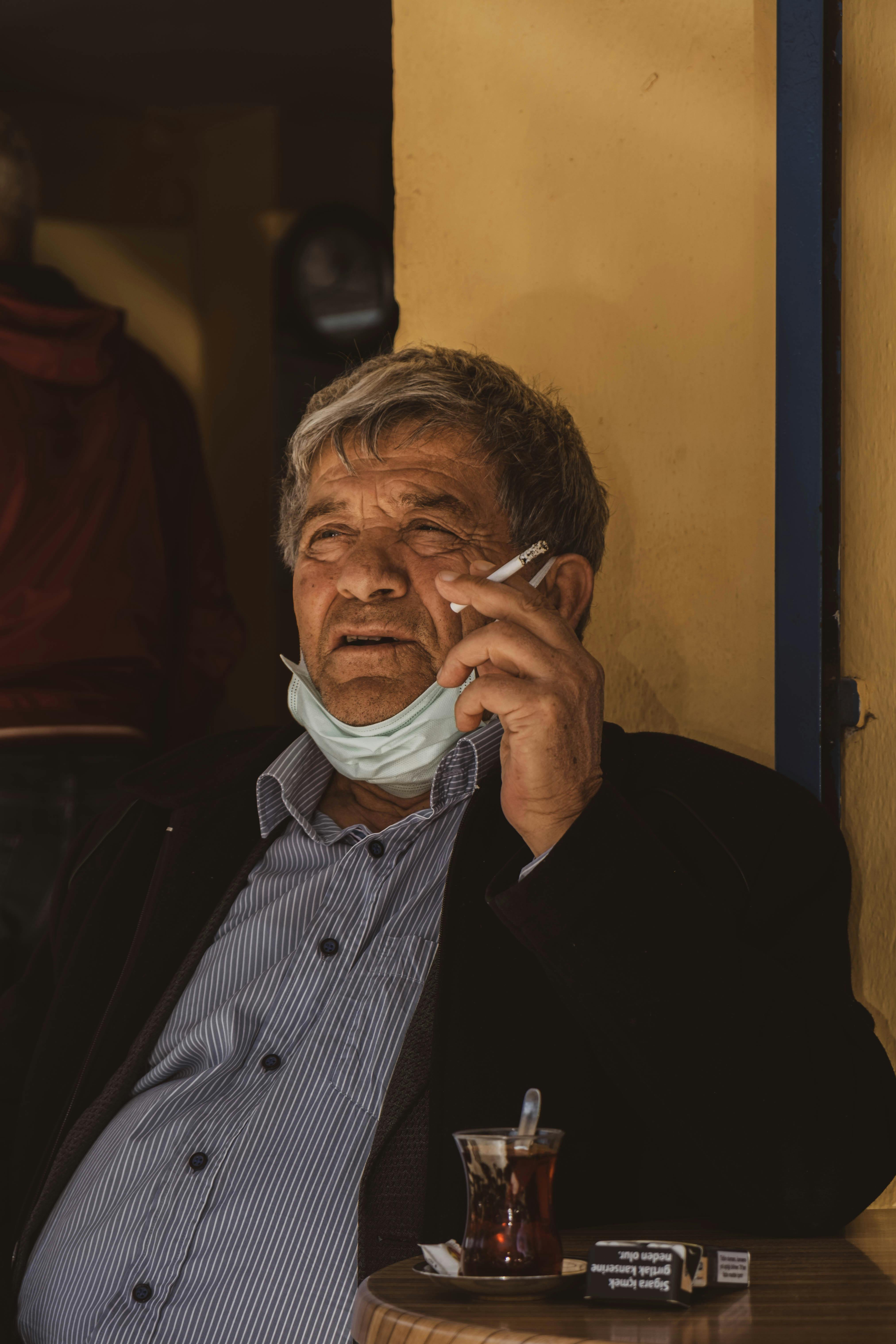 Turkish Tea Glass Photos, Download The BEST Free Turkish Tea Glass ...