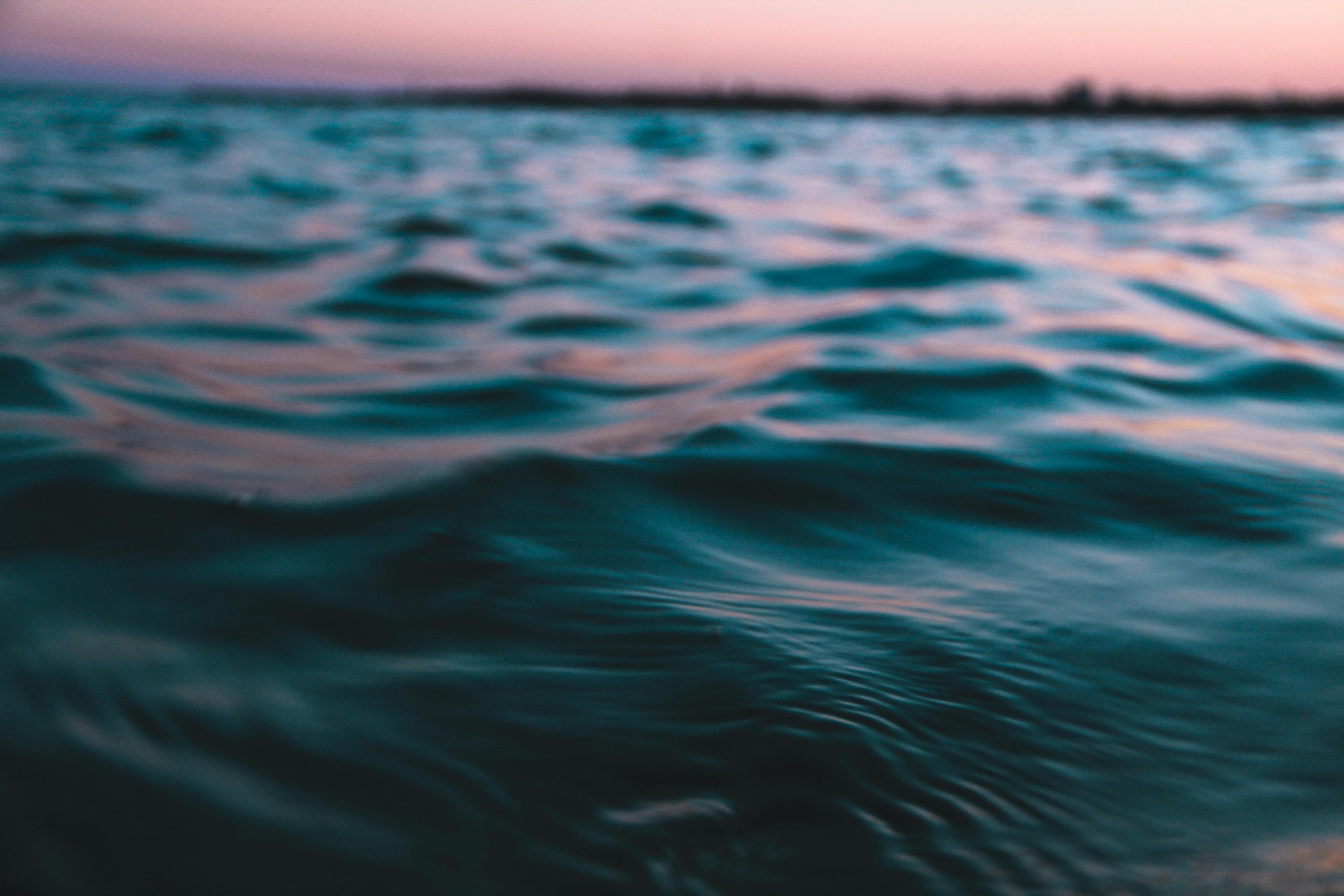 10,000+ Best Ultraviolet Waves Photos · 100% Free Download · Pexels ...