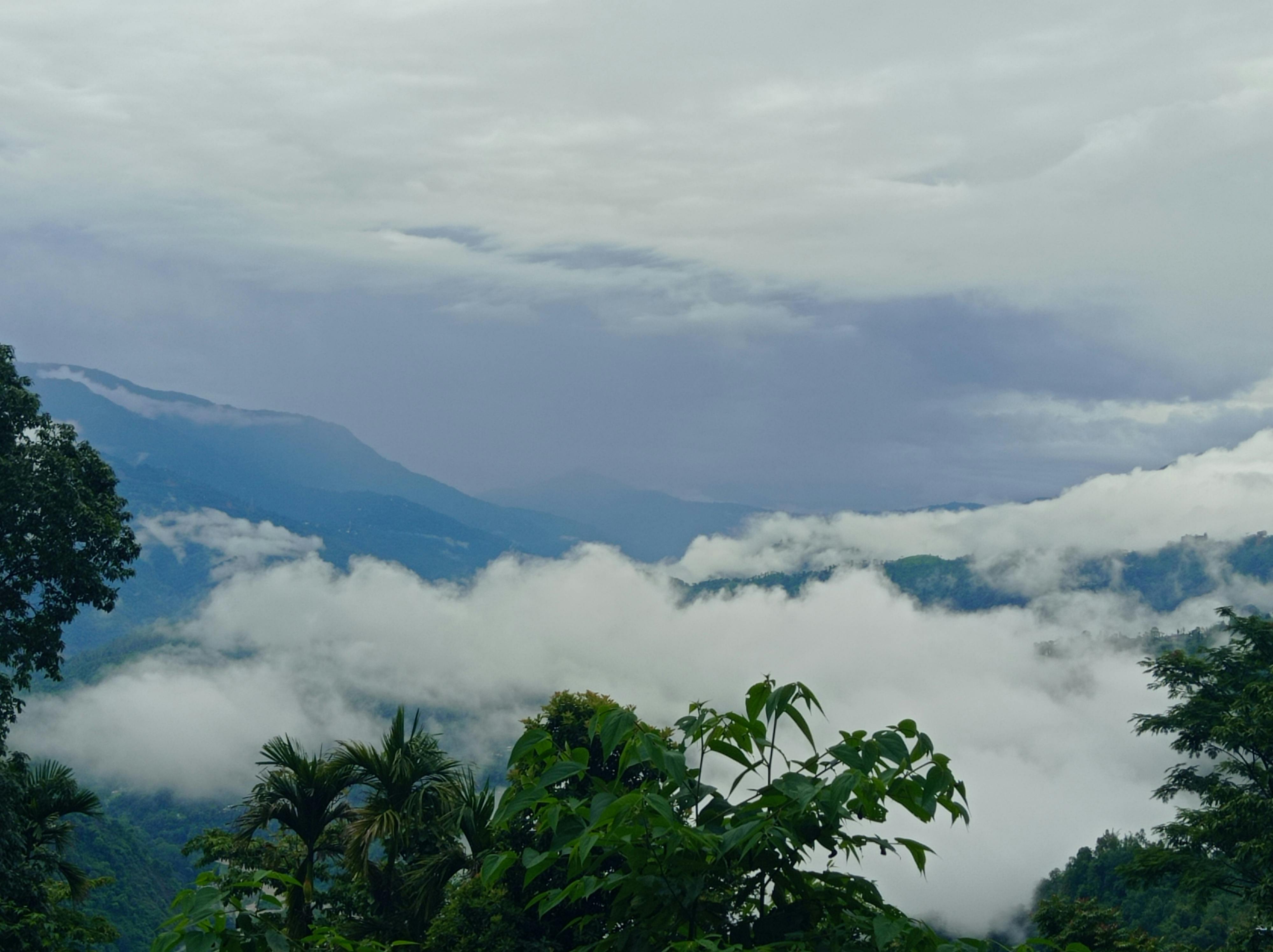 Abhishek Rajput | Full Stack Developer & Software Engineer