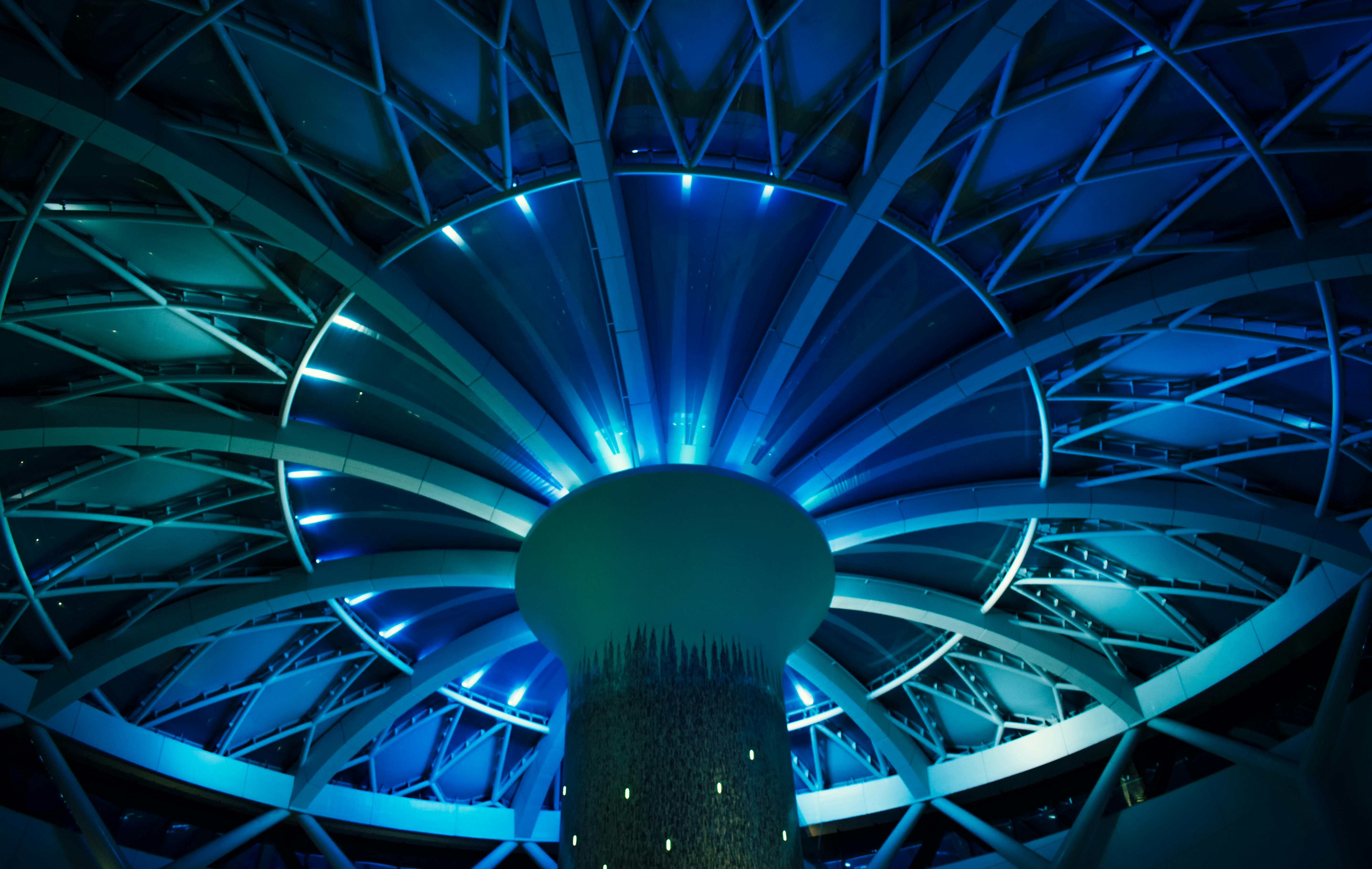 Free stock photo of architectural, architectural design, architecture