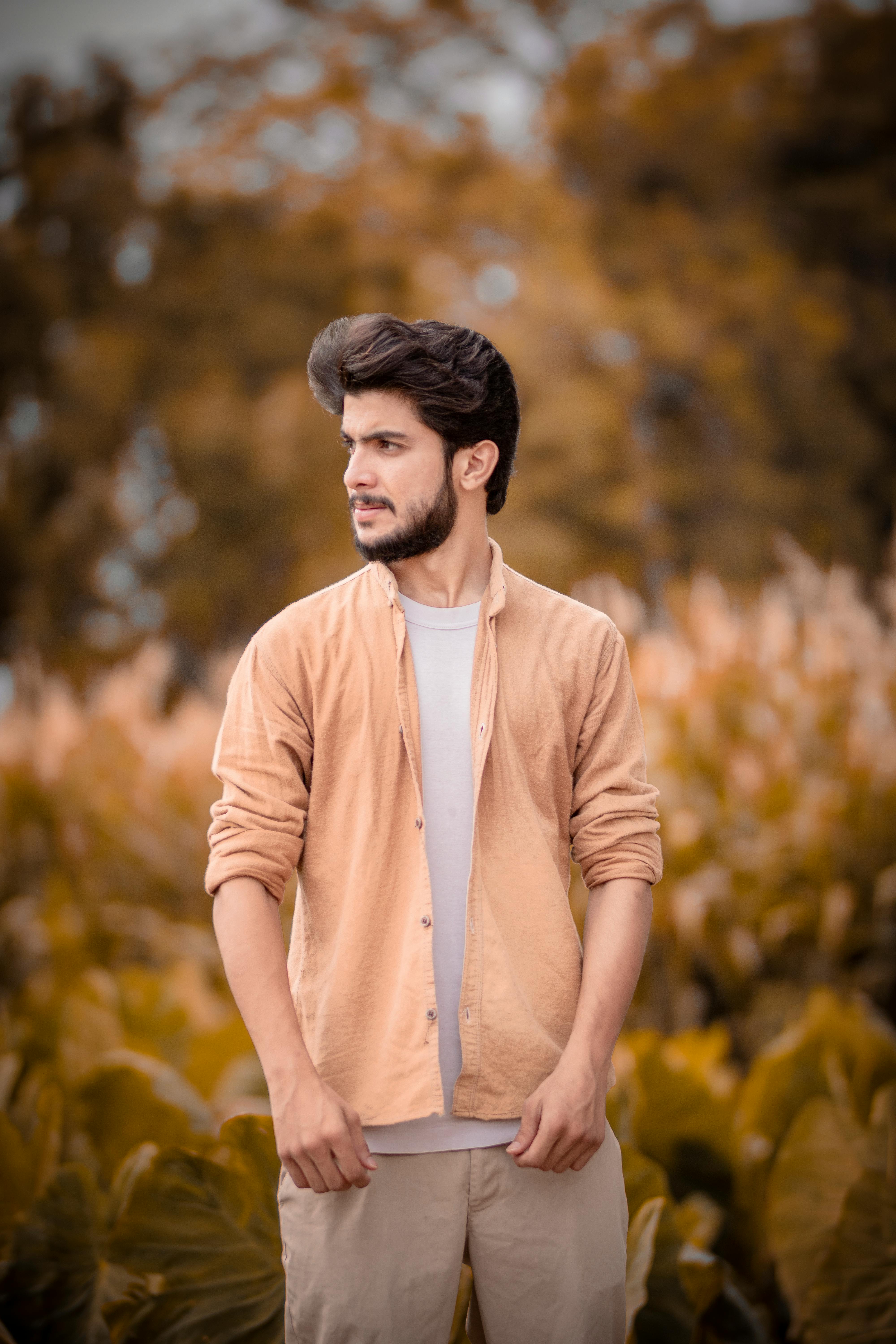 Danish Javed Khan - Fotografi