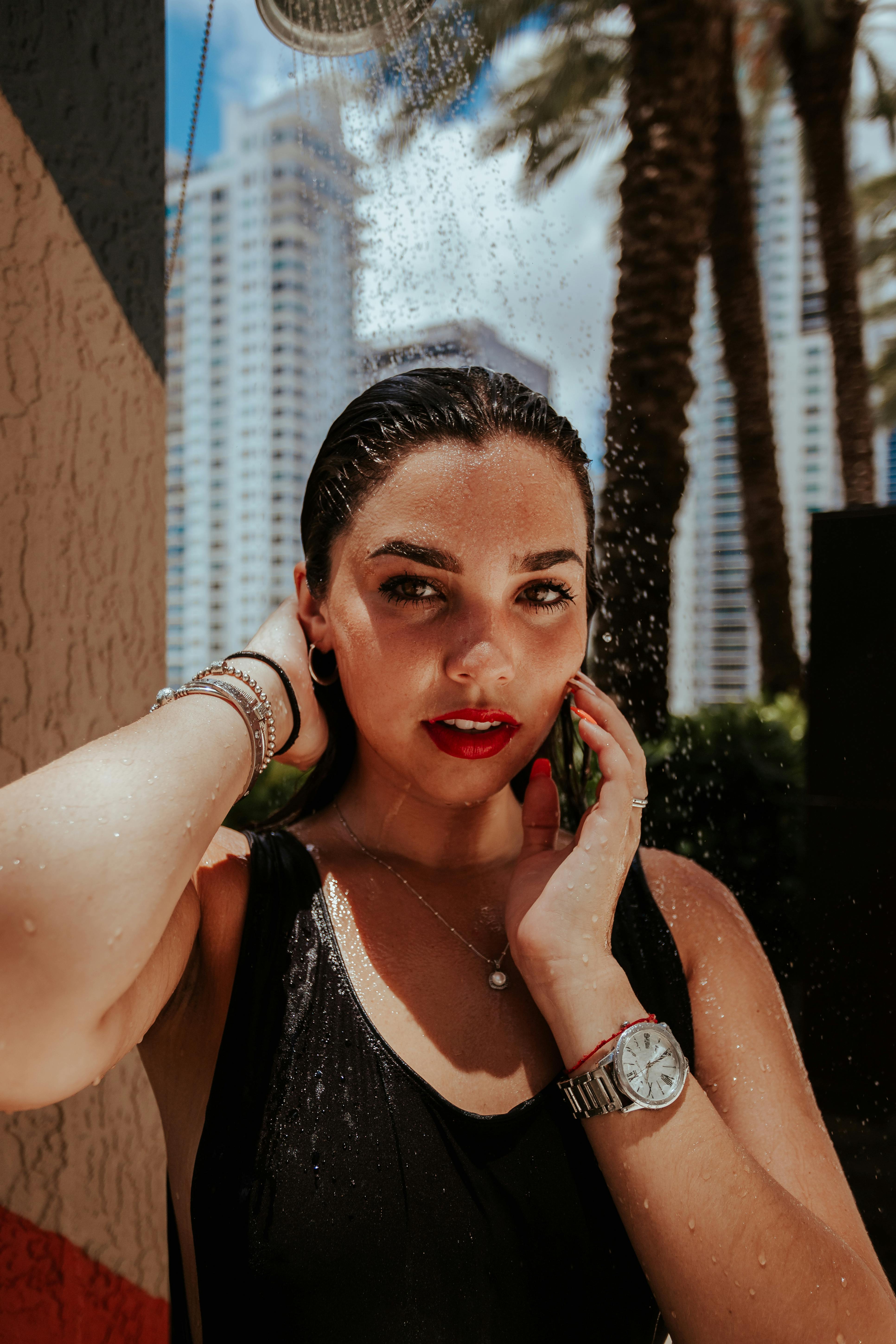 1,835+ Best Free Showering Stock Photos & Images · 100% Royalty-Free HD ...