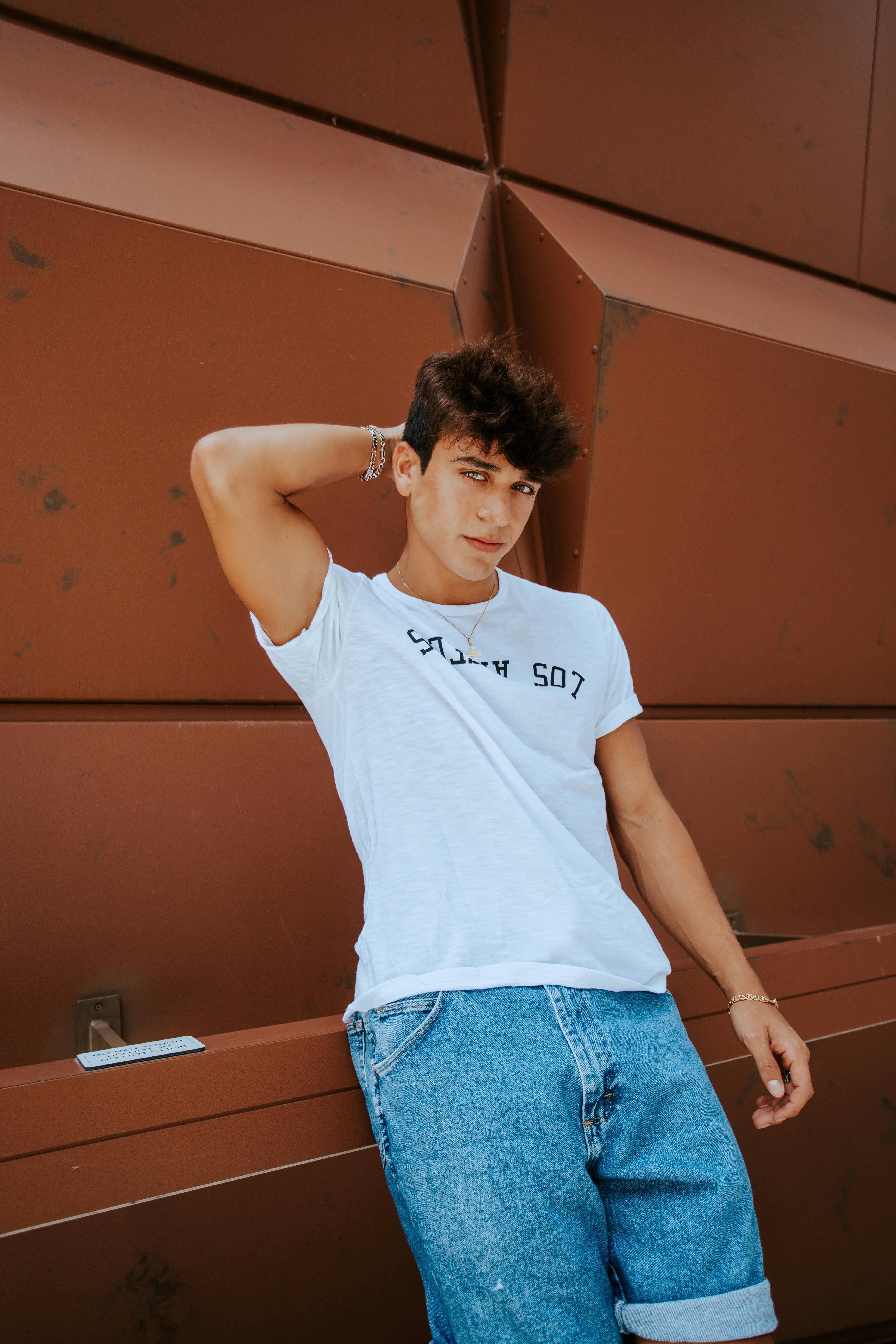 Resting Arm Photos, Download The BEST Free Resting Arm Stock Photos ...