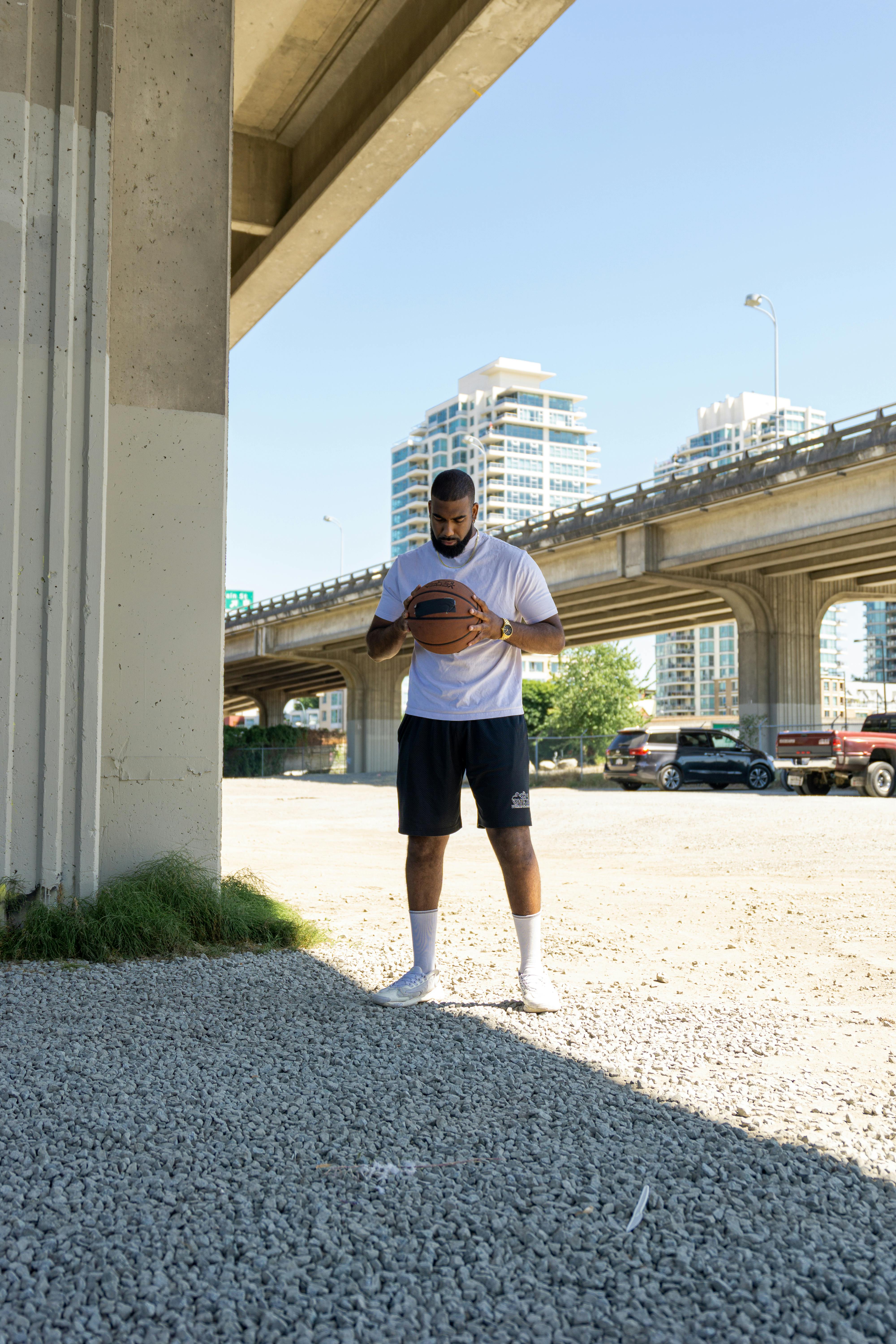 100 000+ nejlepších fotografií na téma Sport · 100% bezplatné stažení ...