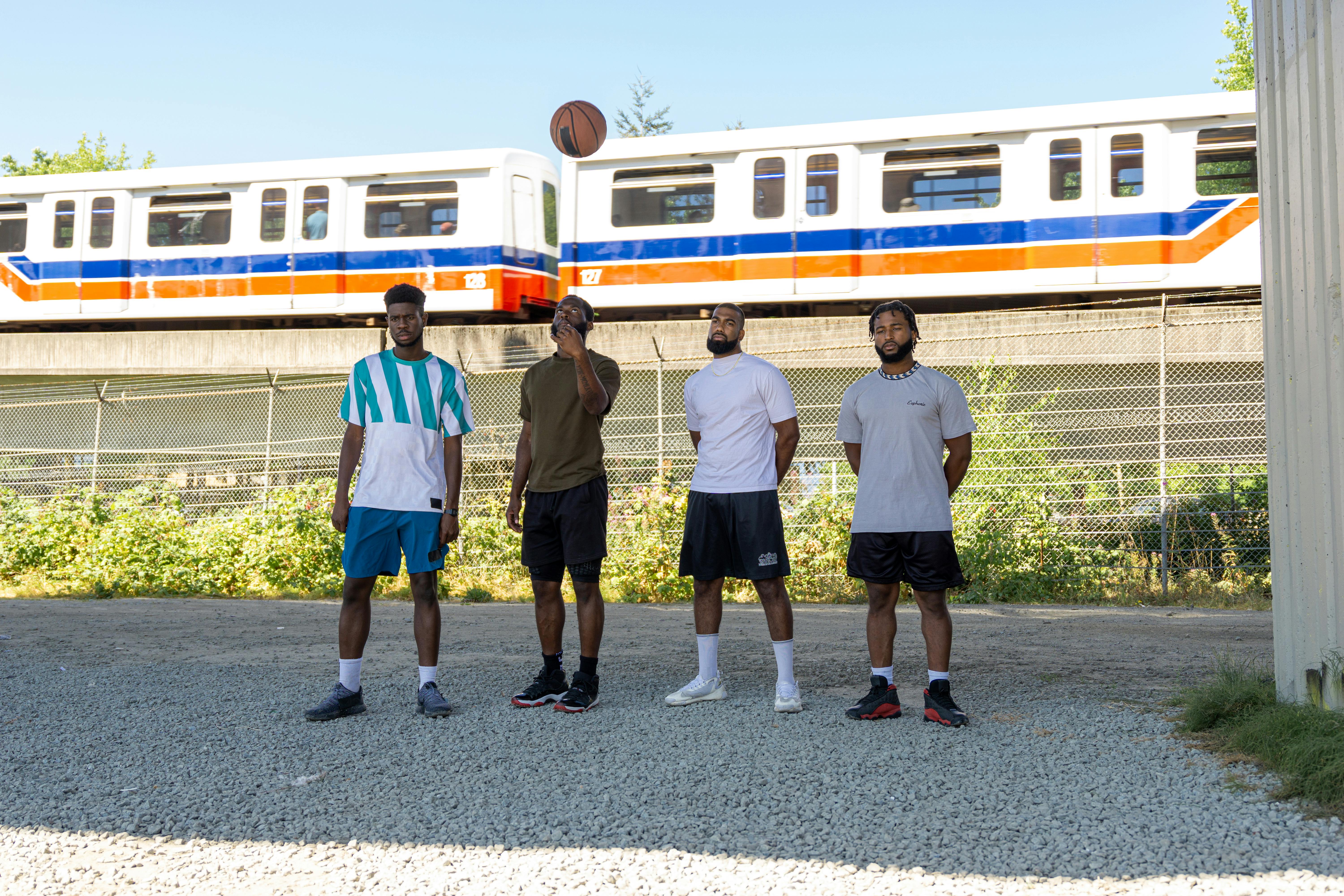 Basketball Train Photos, Download The BEST Free Basketball Train Stock ...