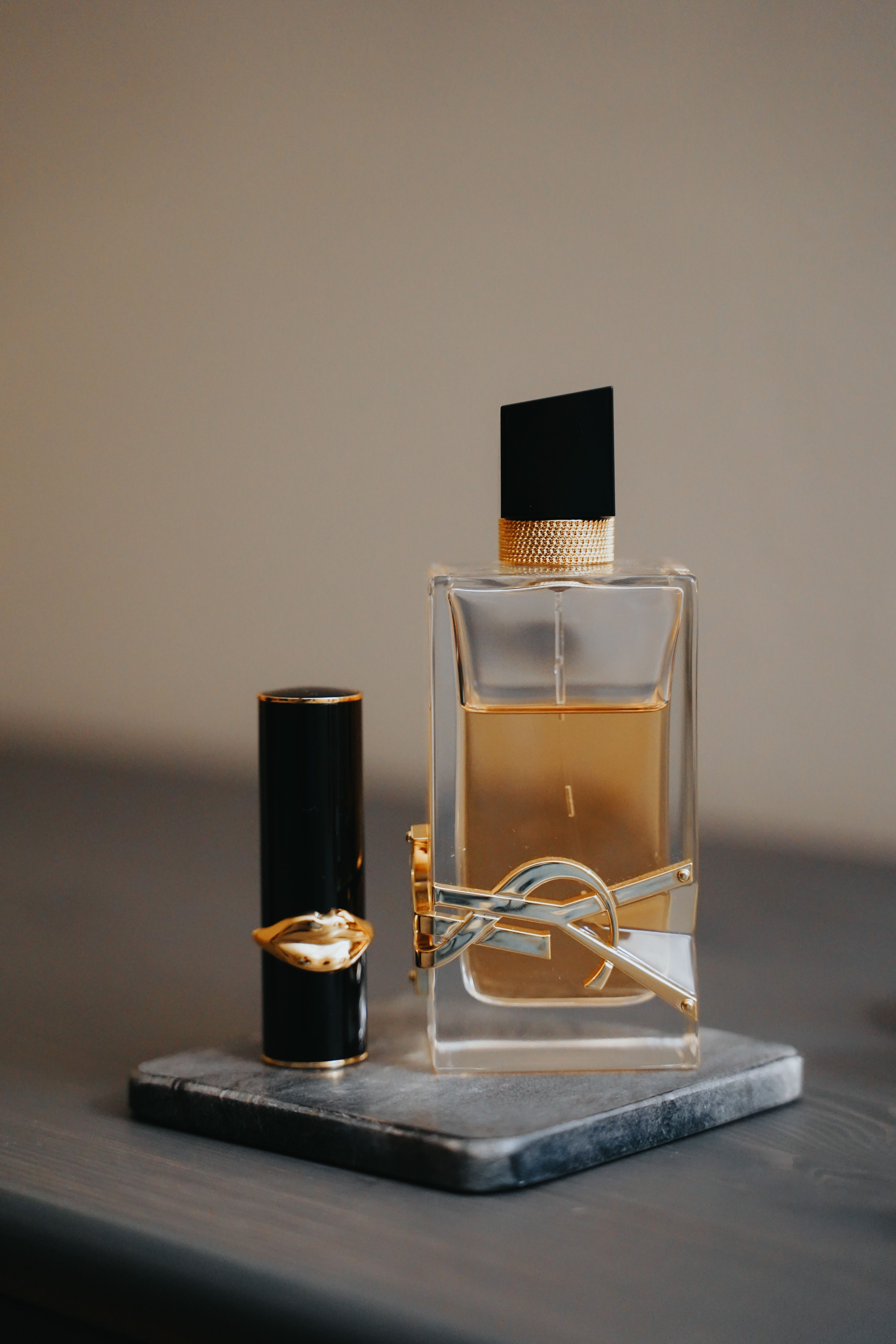Ysl Photos, Download The BEST Free Ysl Stock Photos & HD Images