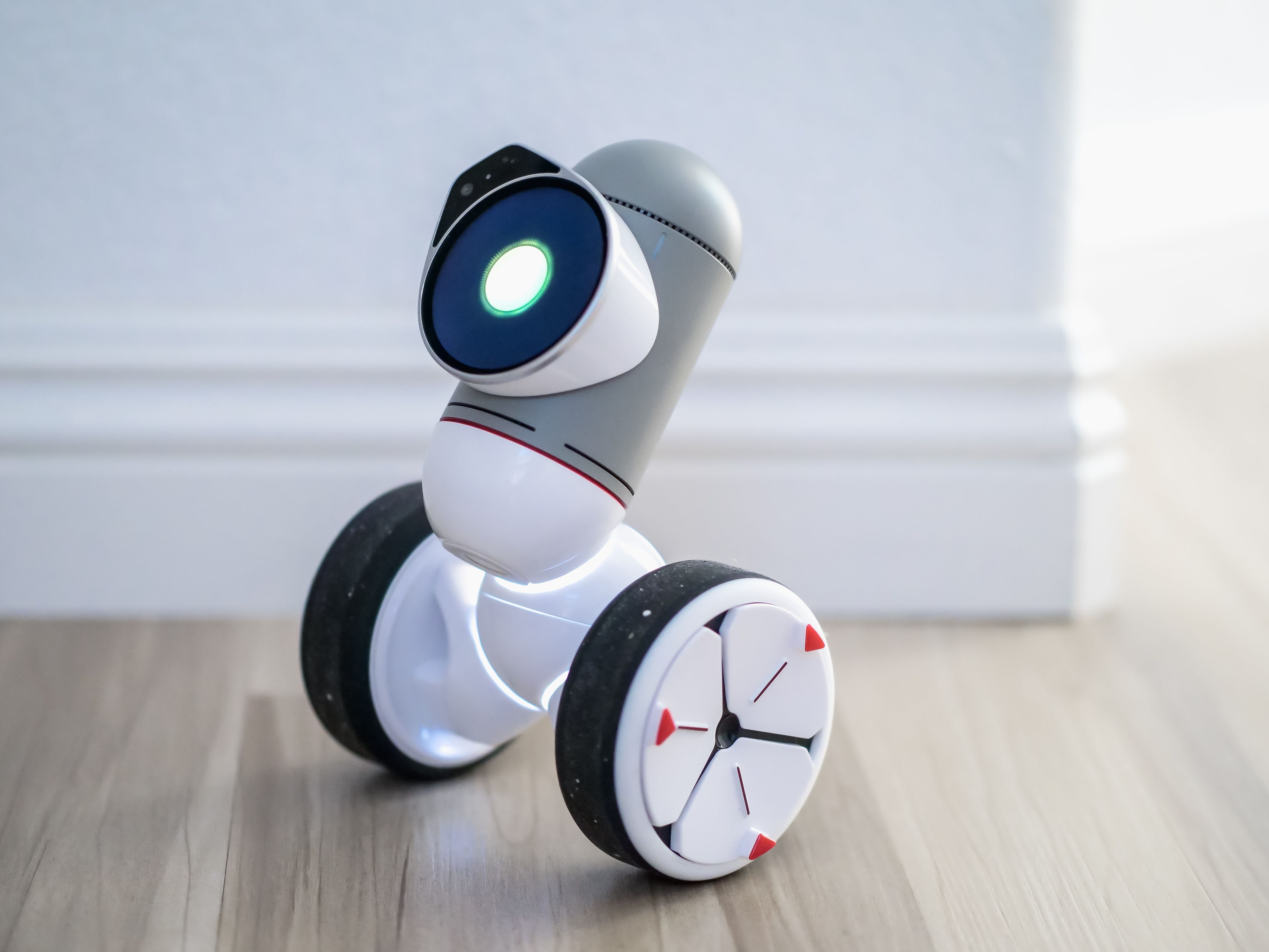10,000+ Best Machine Learning Photos · 100% Free Download · Pexels ...