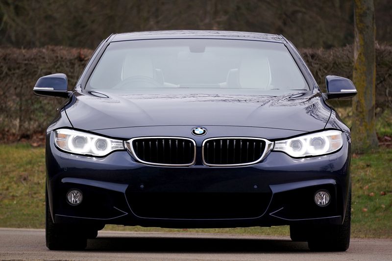 Car Front Photos, Download The BEST Free Car Front Stock Photos & HD Images
