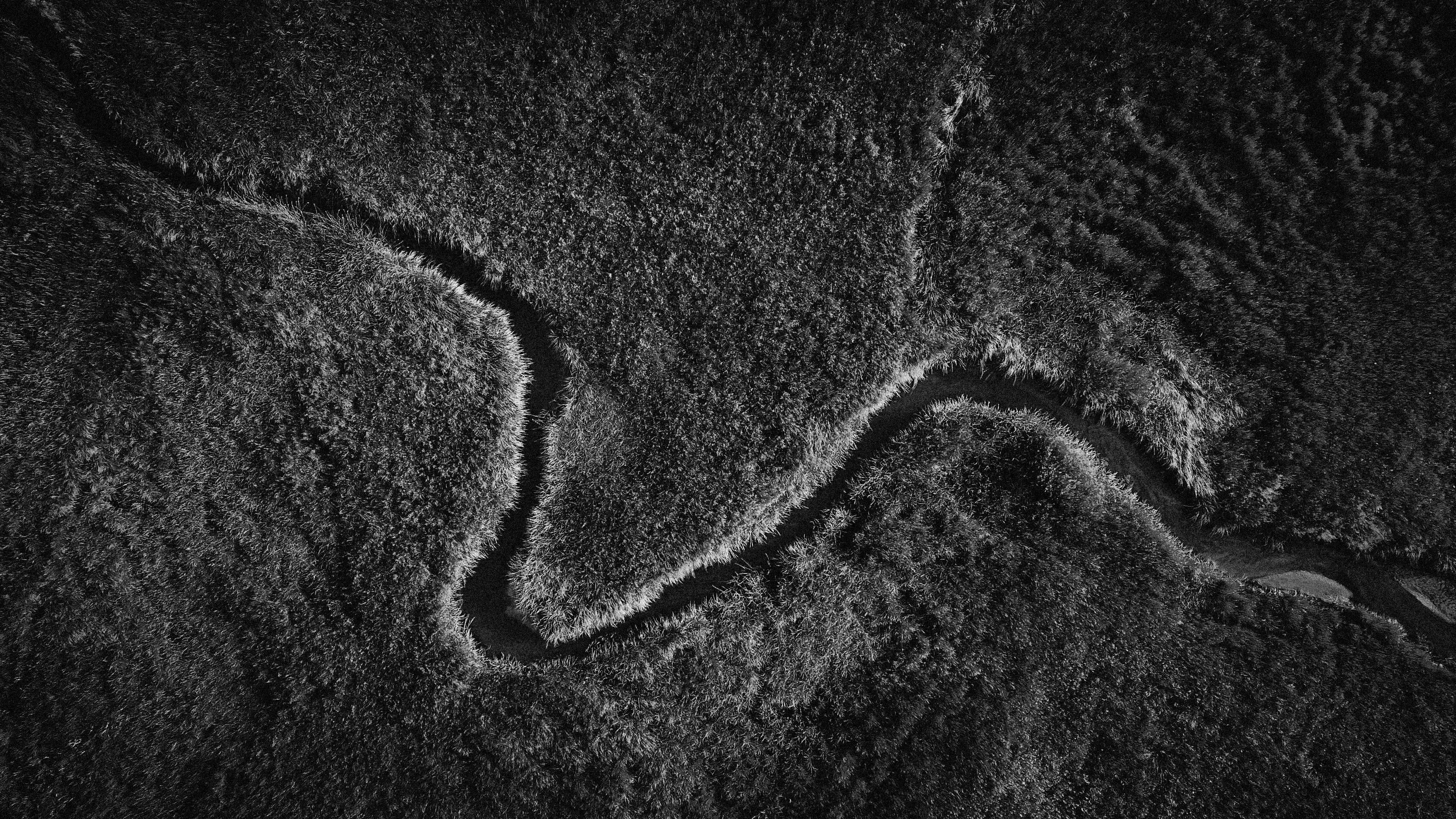 Meander Photos, Download The BEST Free Meander Stock Photos & HD Images