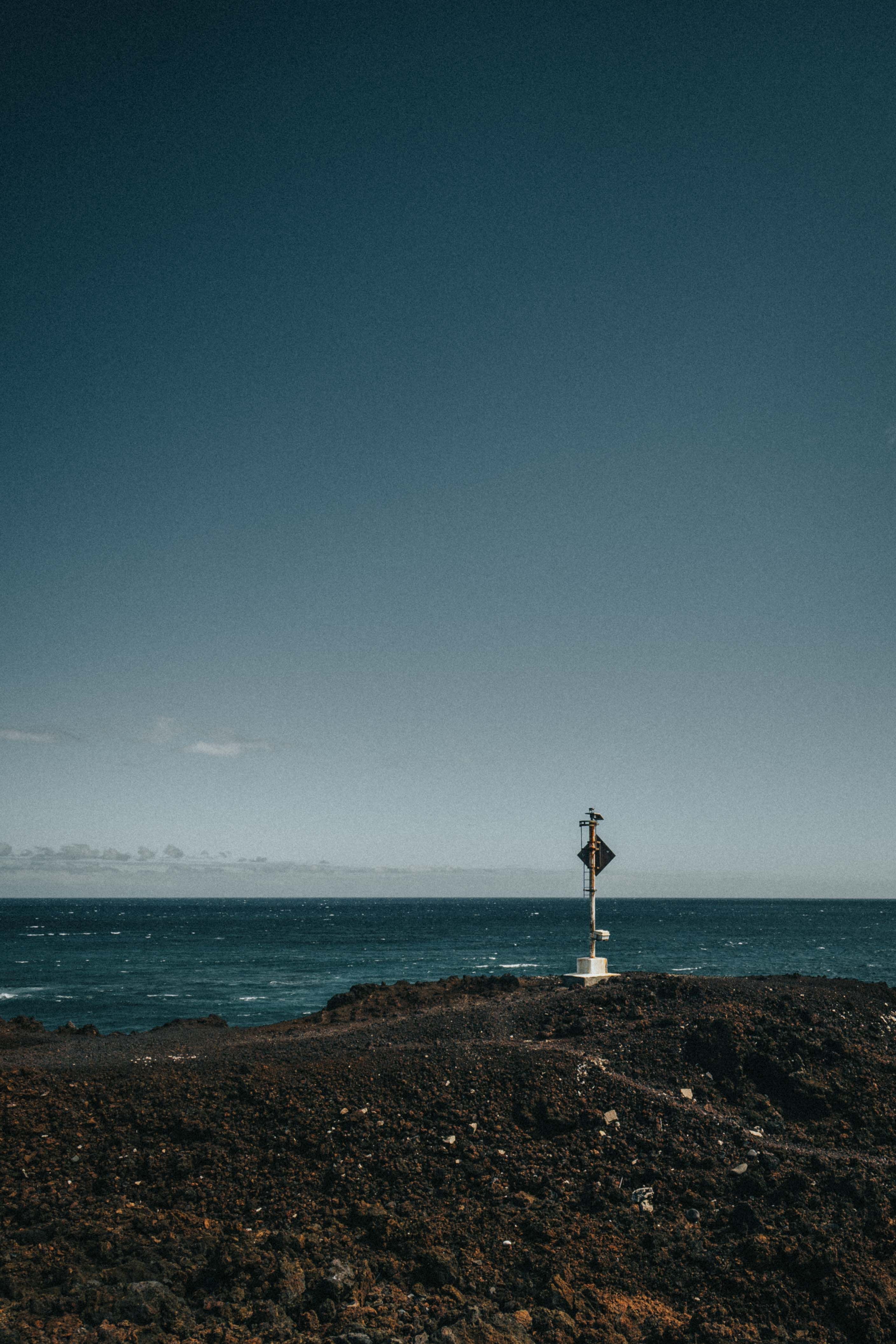 Shane Ramos - Photography