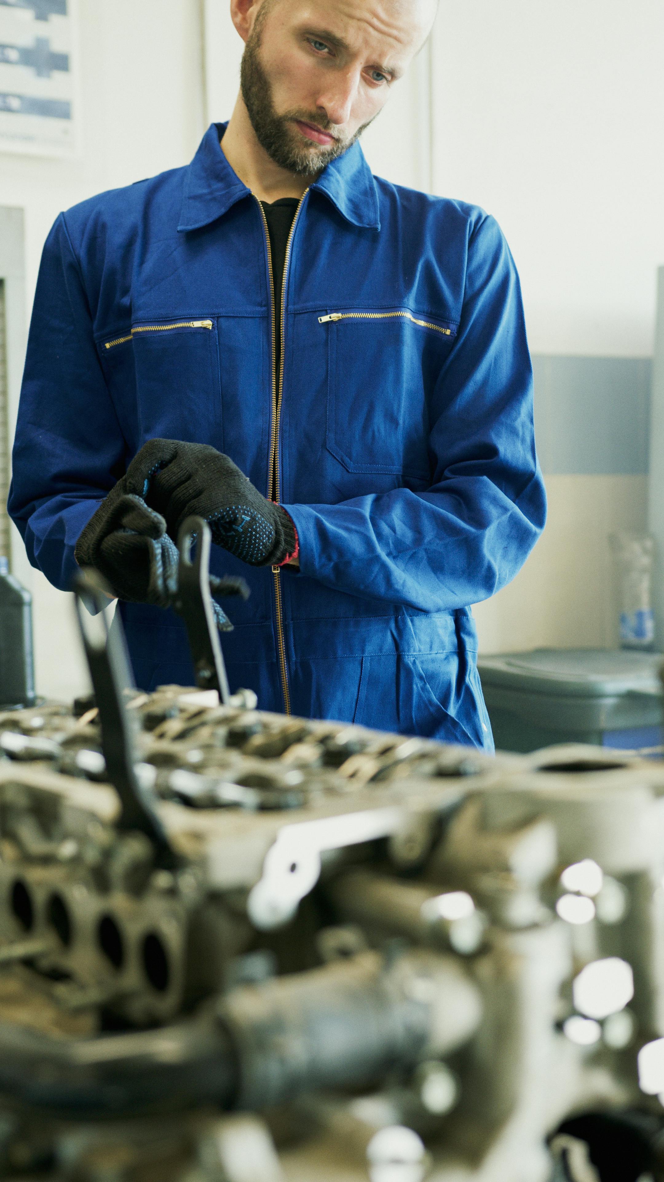 Men Private Part Photos, Download The BEST Free Men Private Part Stock ...