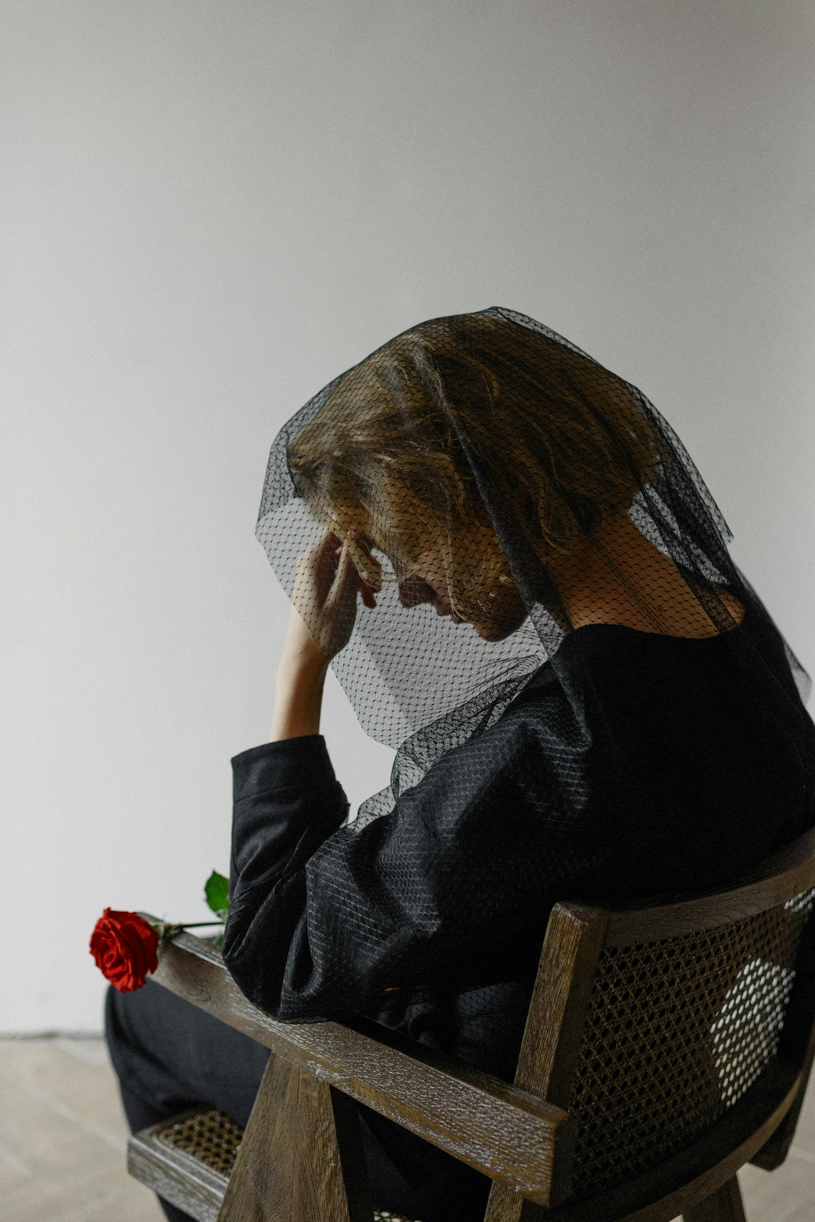 Sad Rose Photos, Download The BEST Free Sad Rose Stock Photos & HD Images
