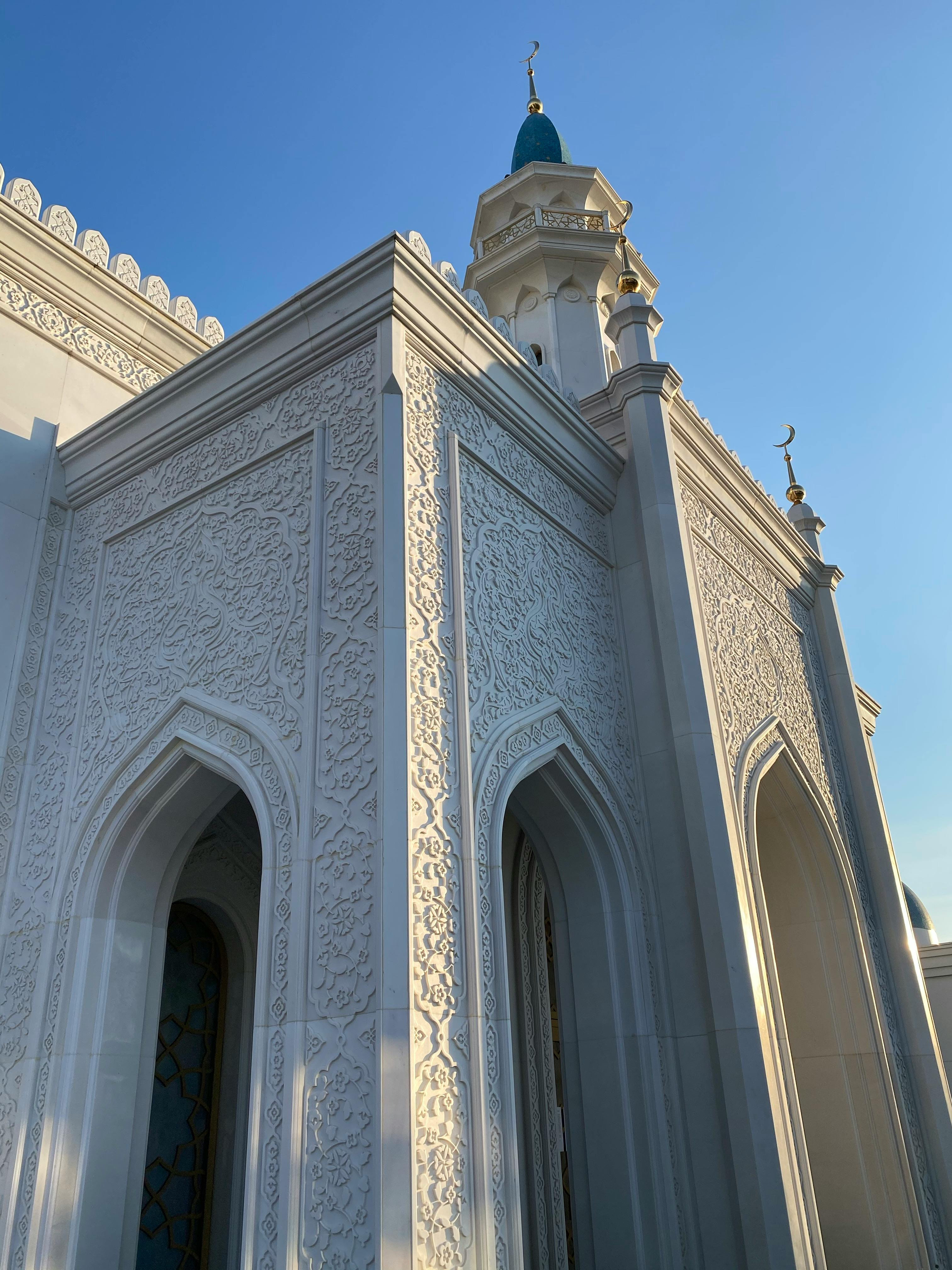 Textured Building Photos, Download The BEST Free Textured Building ...