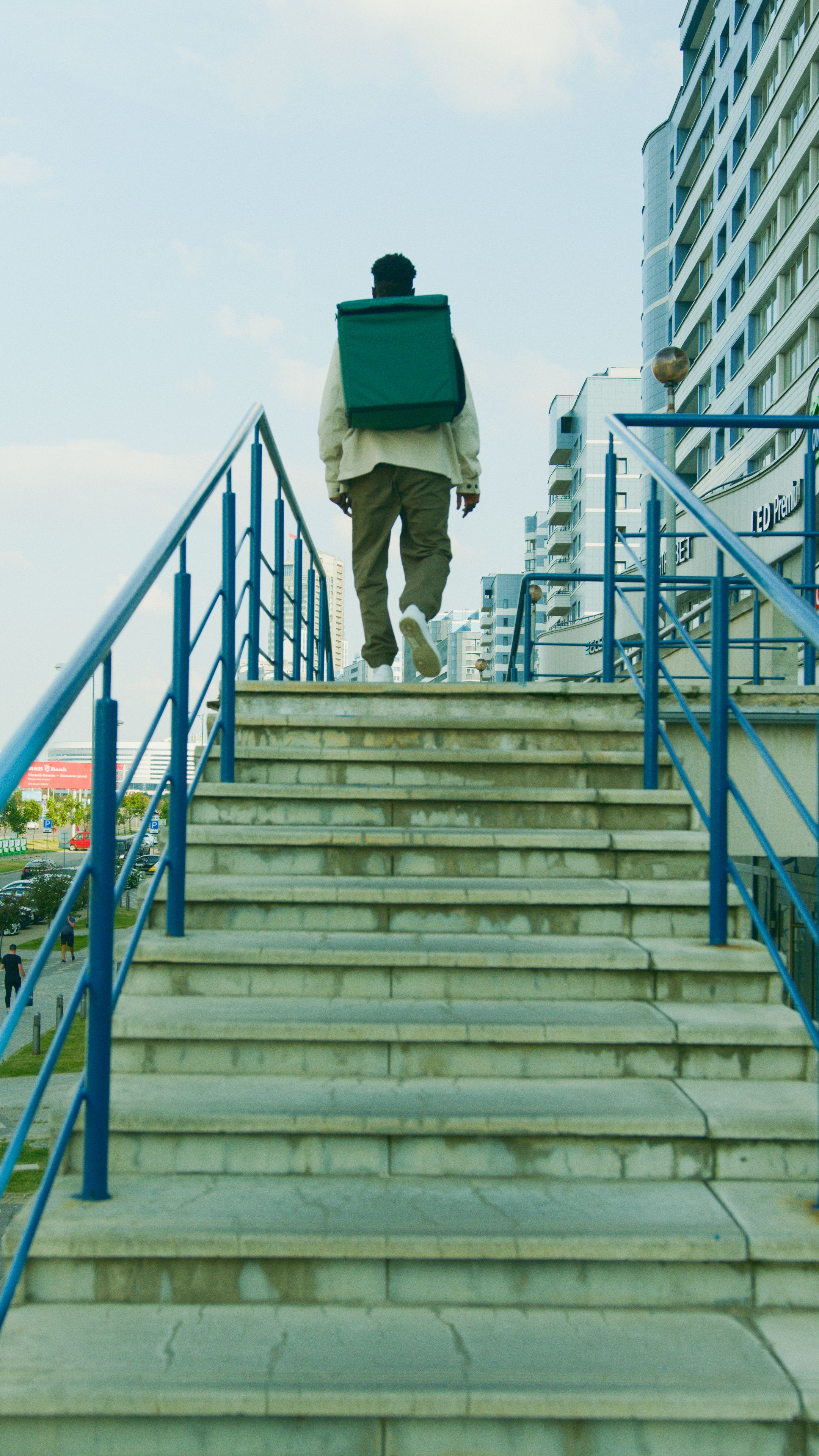 Climb Stairs Photos, Download The BEST Free Climb Stairs Stock Photos ...