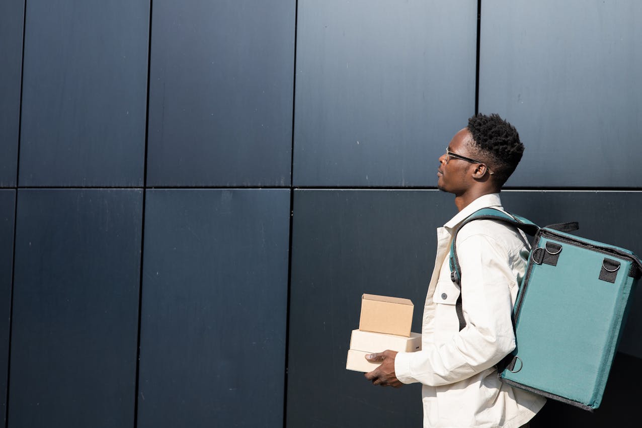 USPS Priority Mail Time: Your Ultimate Shipping Guide