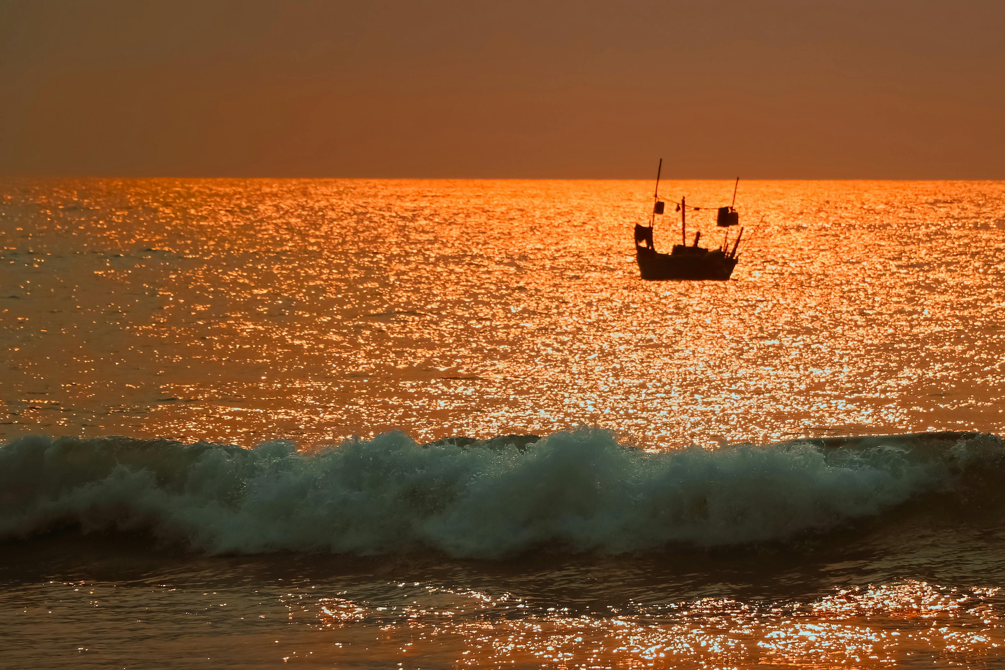 Leandro Andrade - Photography