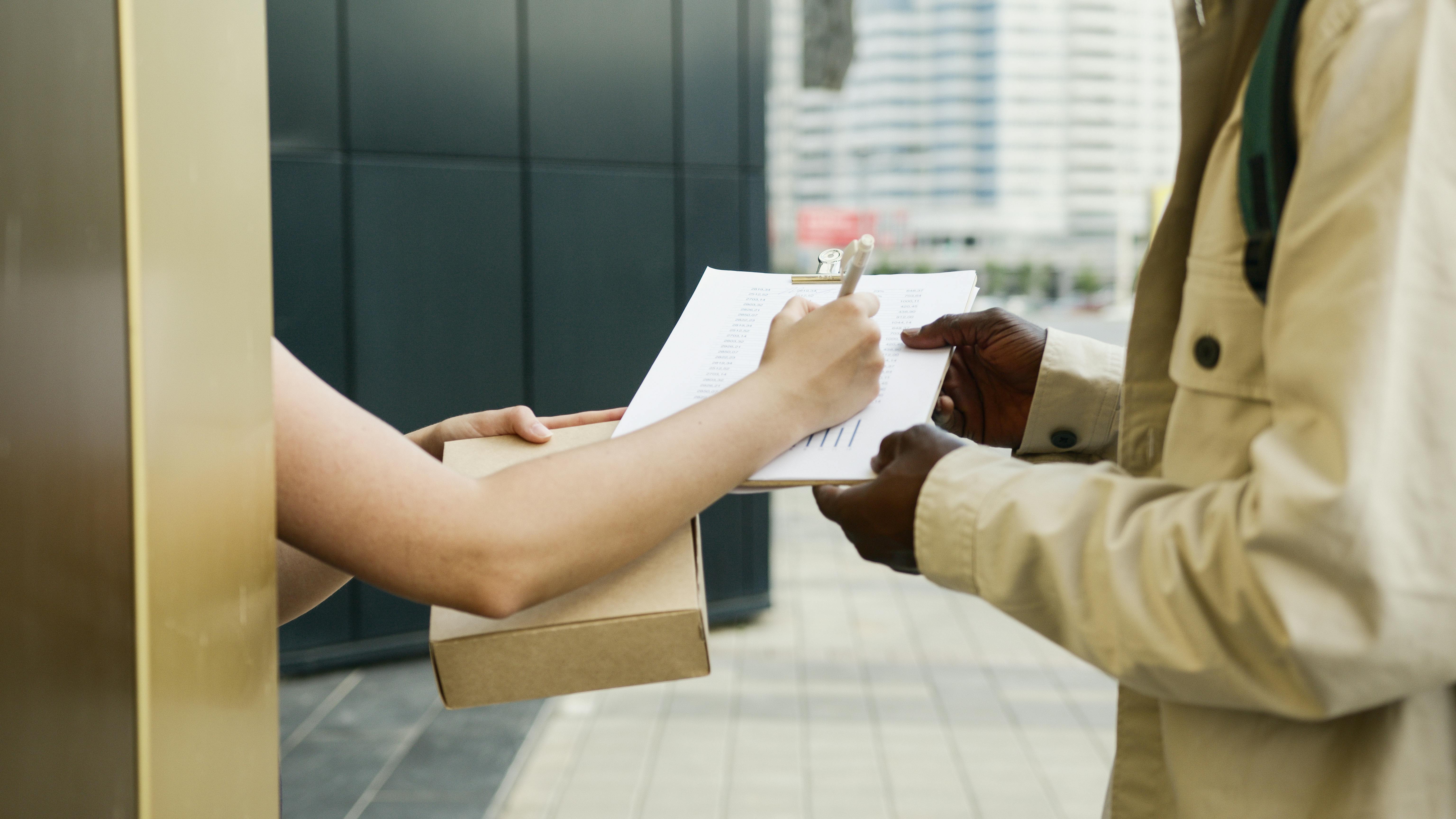 Proof Photos, Download The BEST Free Proof Stock Photos & HD Images