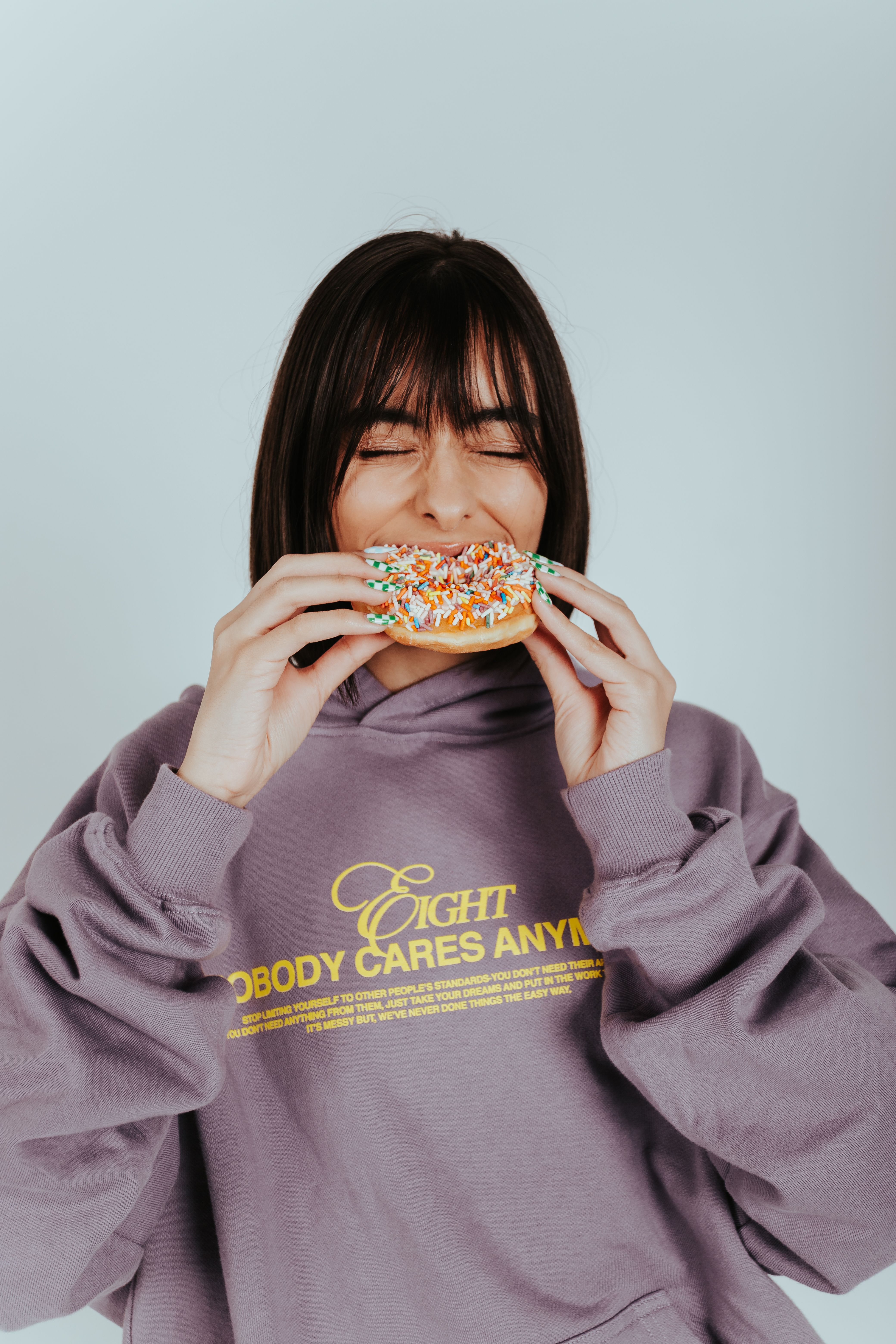 Donut Eyes Photos, Download The BEST Free Donut Eyes Stock Photos & HD ...