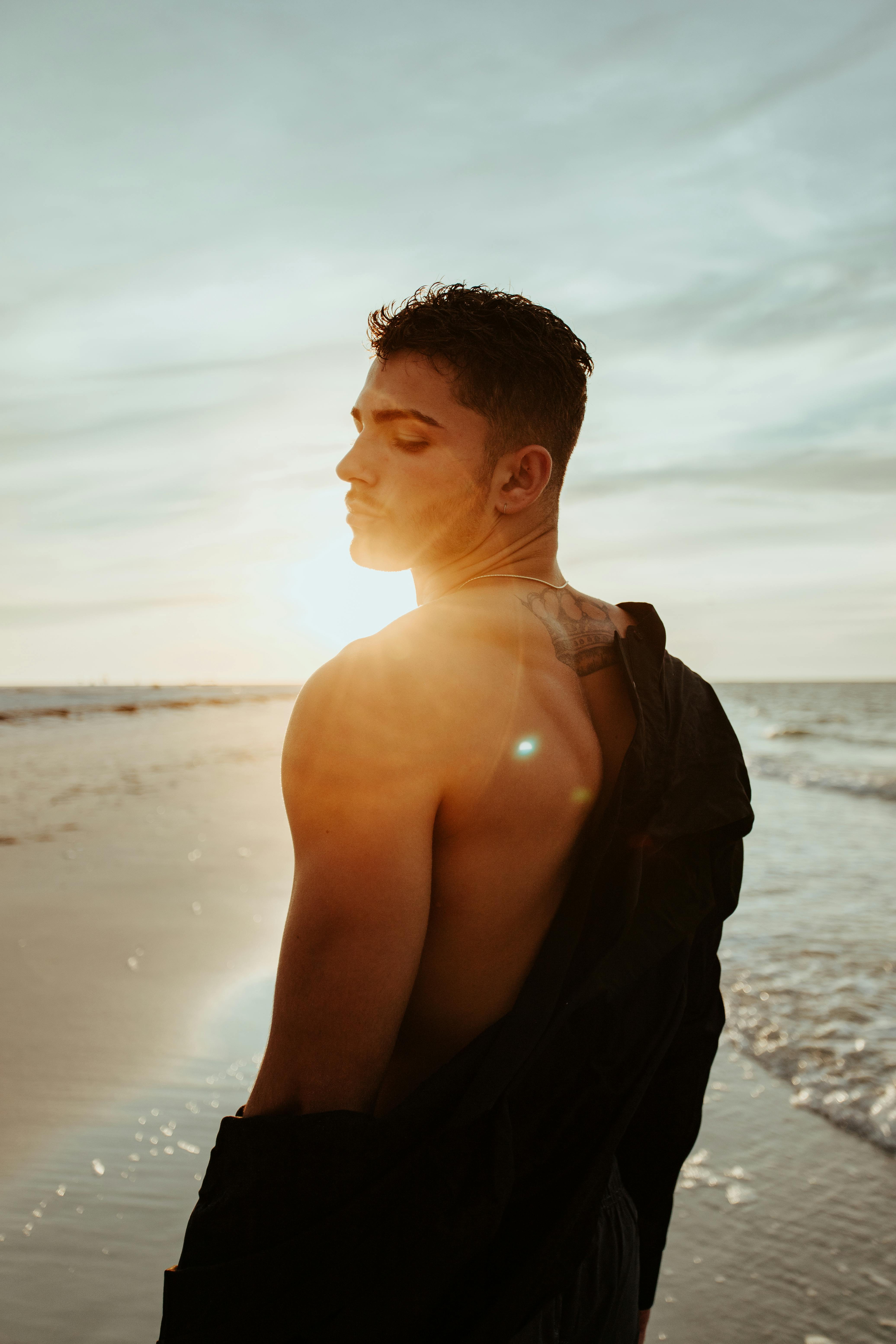 100,000+ Best Looking Back Photos · 100% Free Download · Pexels Stock ...