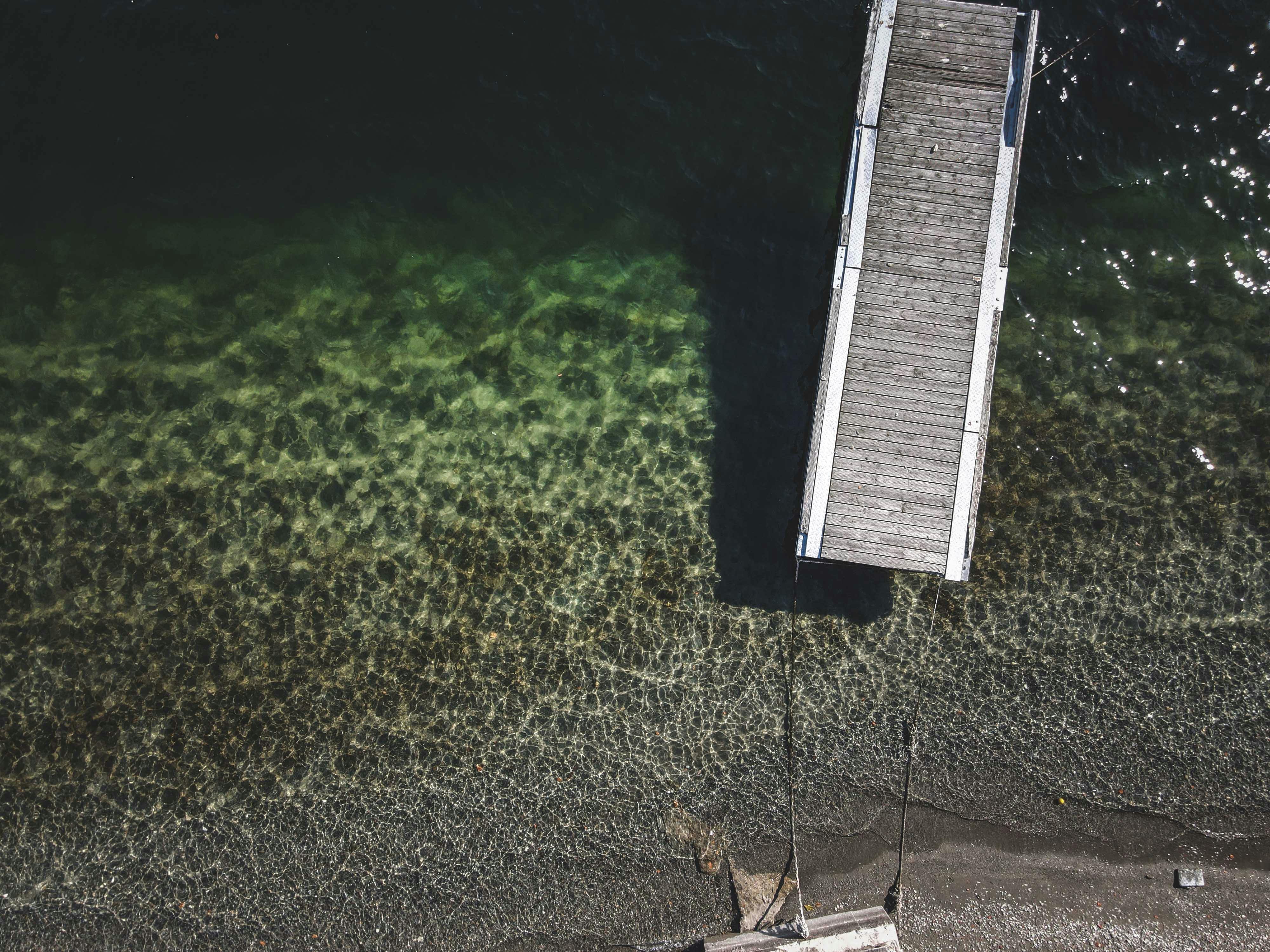 Stockimage Photos, Download The BEST Free Stockimage Stock Photos & HD ...