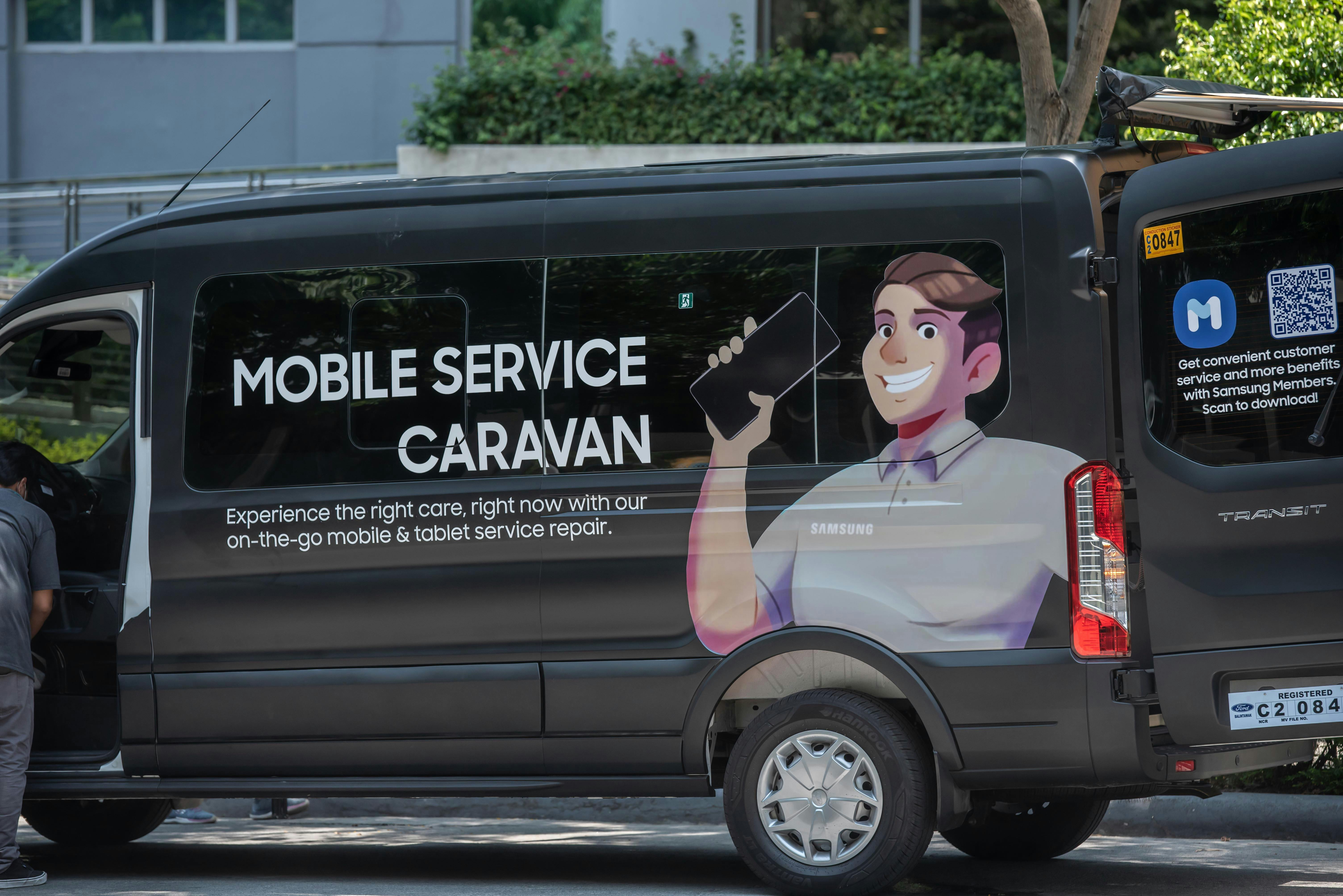 REaL Studio Multimedia - Photography