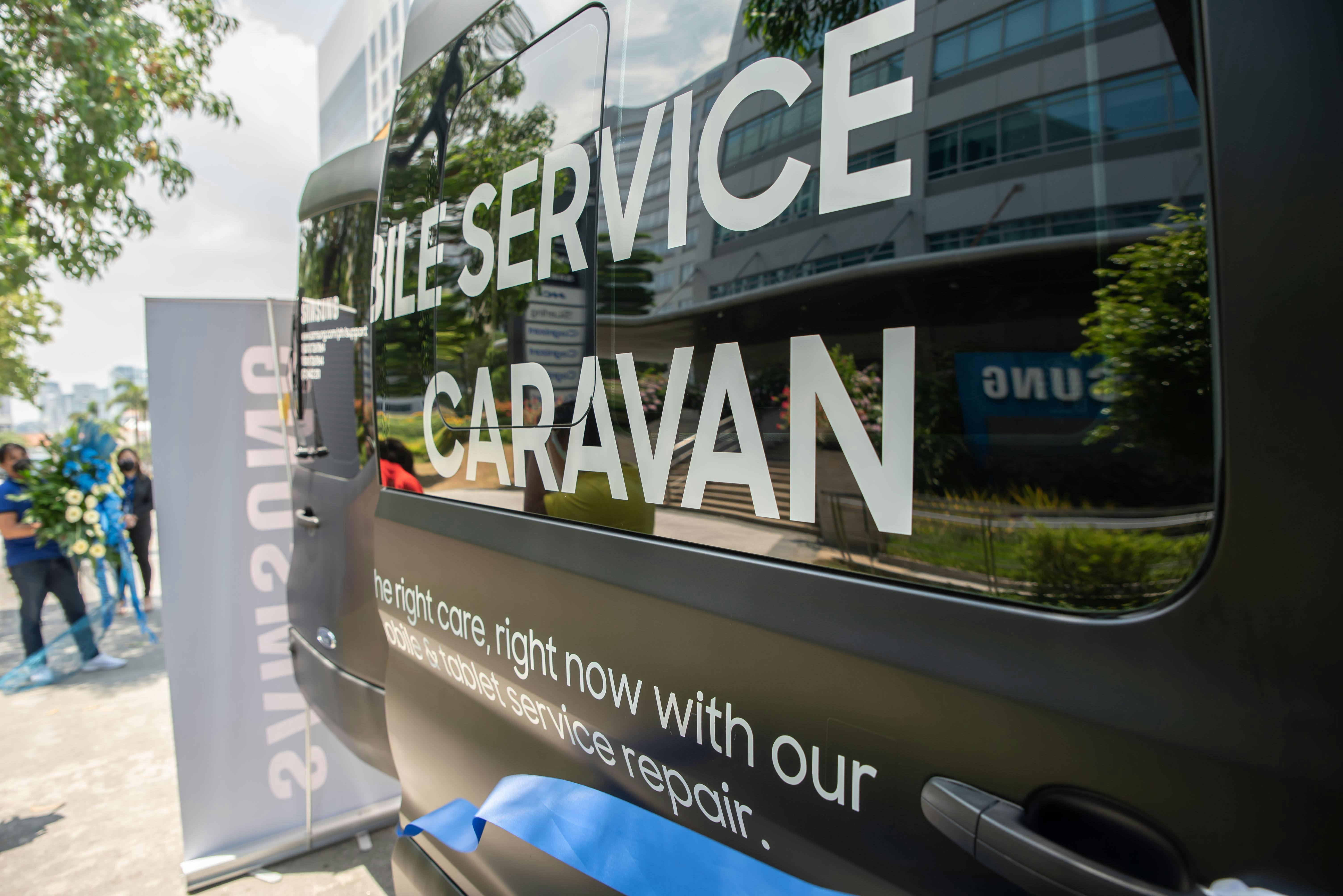 REaL Studio Multimedia - Photography