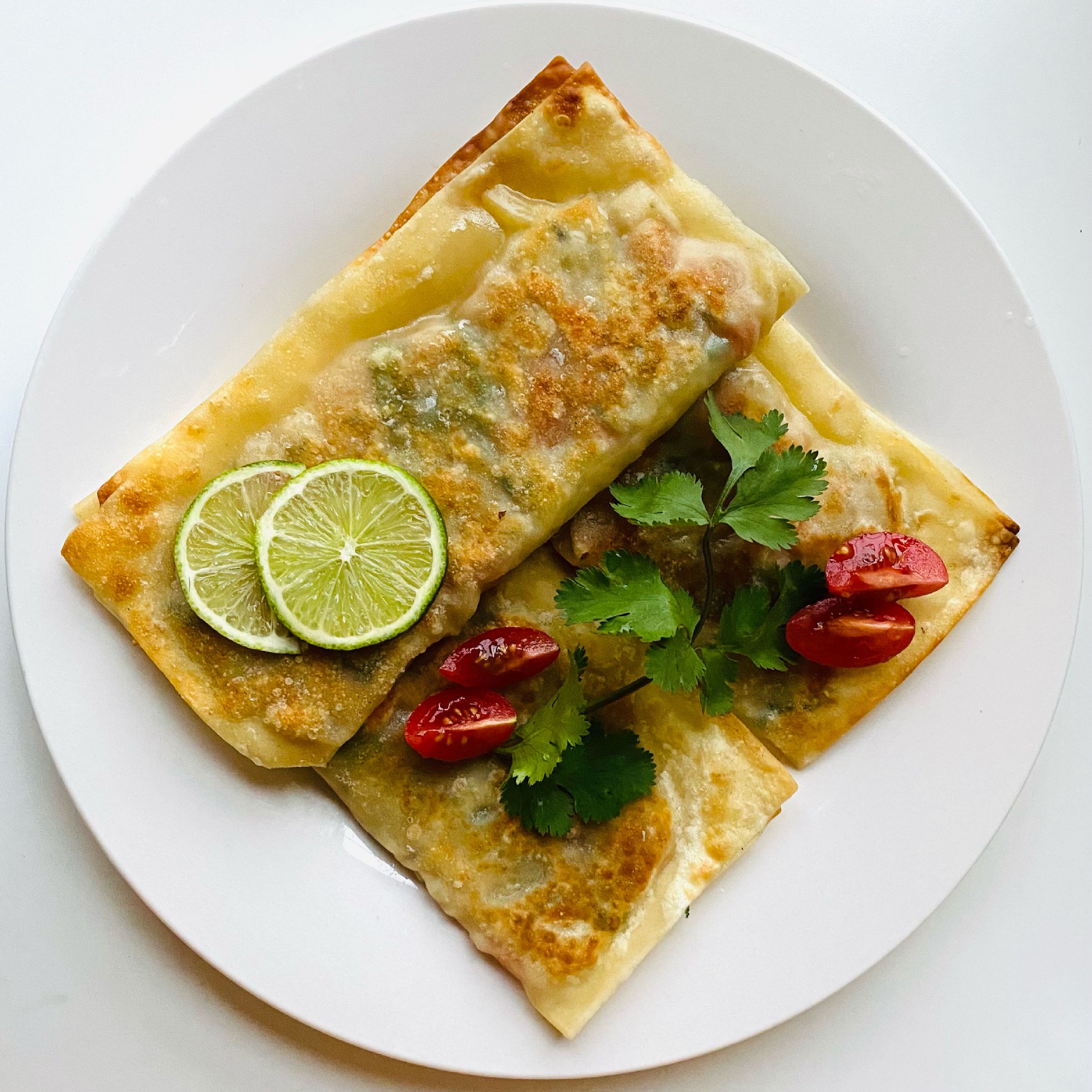 Top View Food Photos, Download The BEST Free Top View Food Stock Photos ...