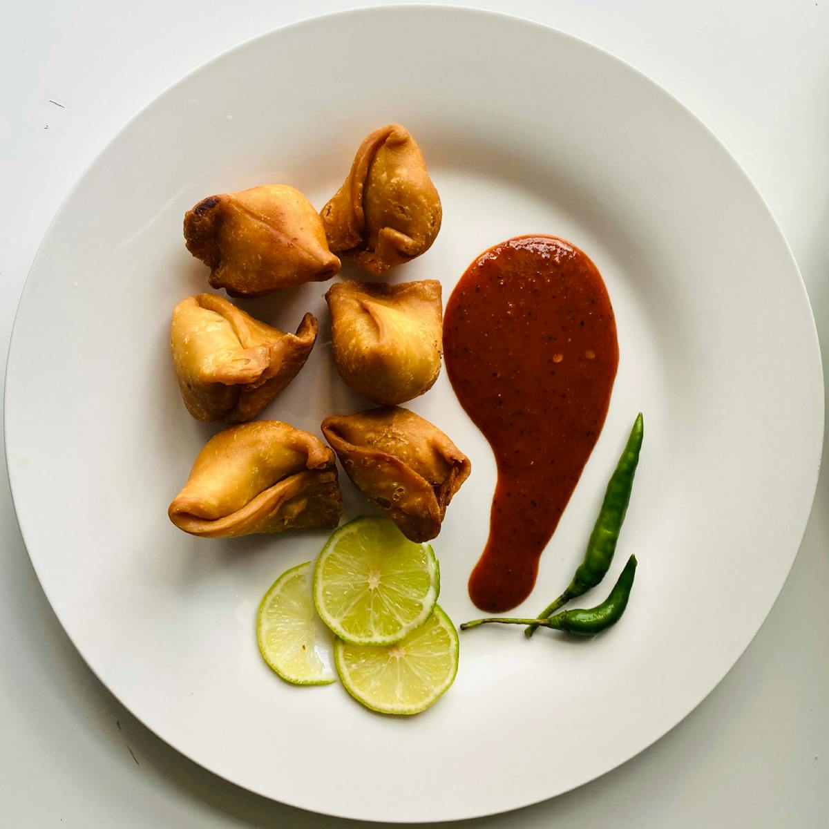 Samosa Photos, Download The BEST Free Samosa Stock Photos & HD Images