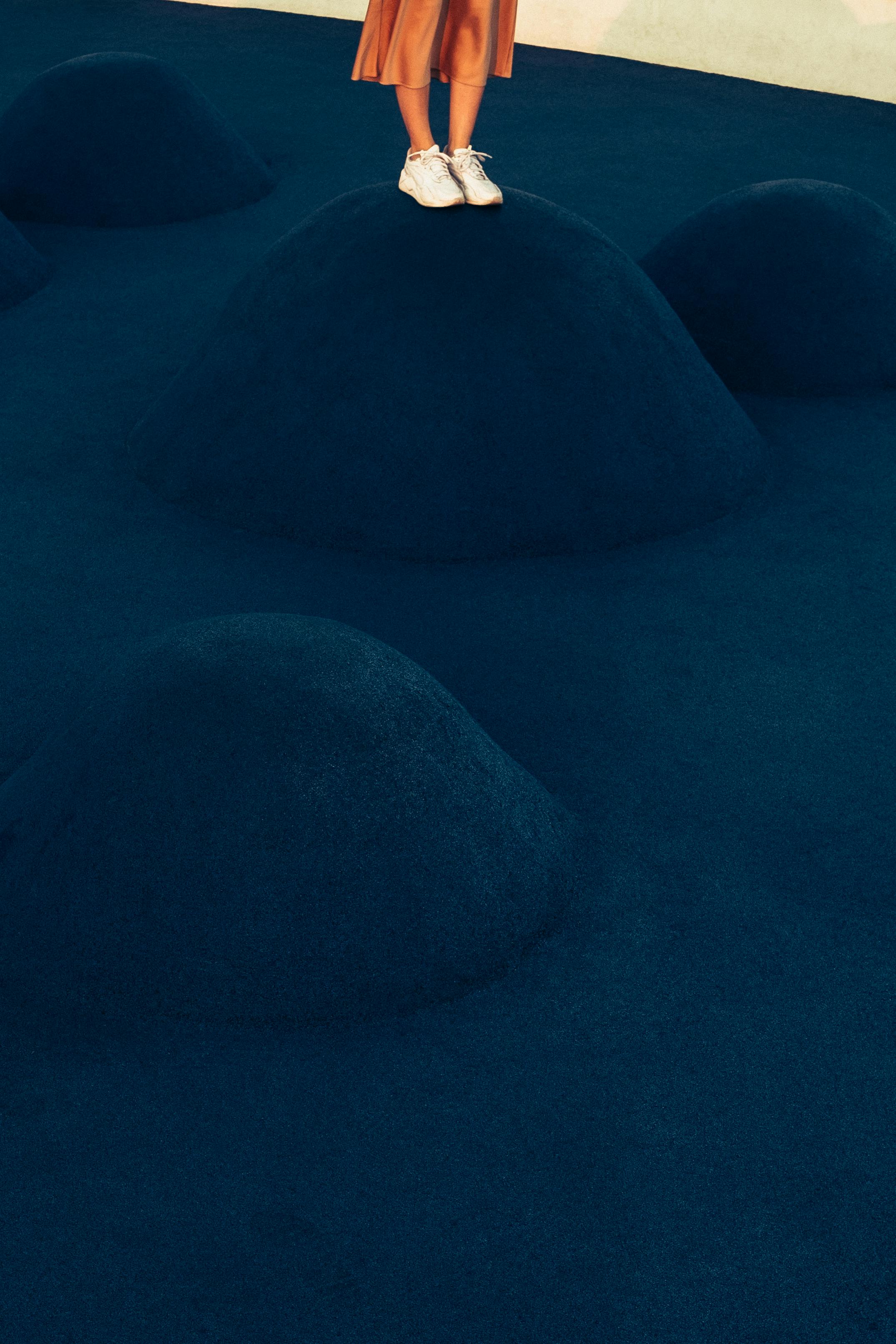 Infian Mounds Photos, Download The BEST Free Infian Mounds Stock Photos ...