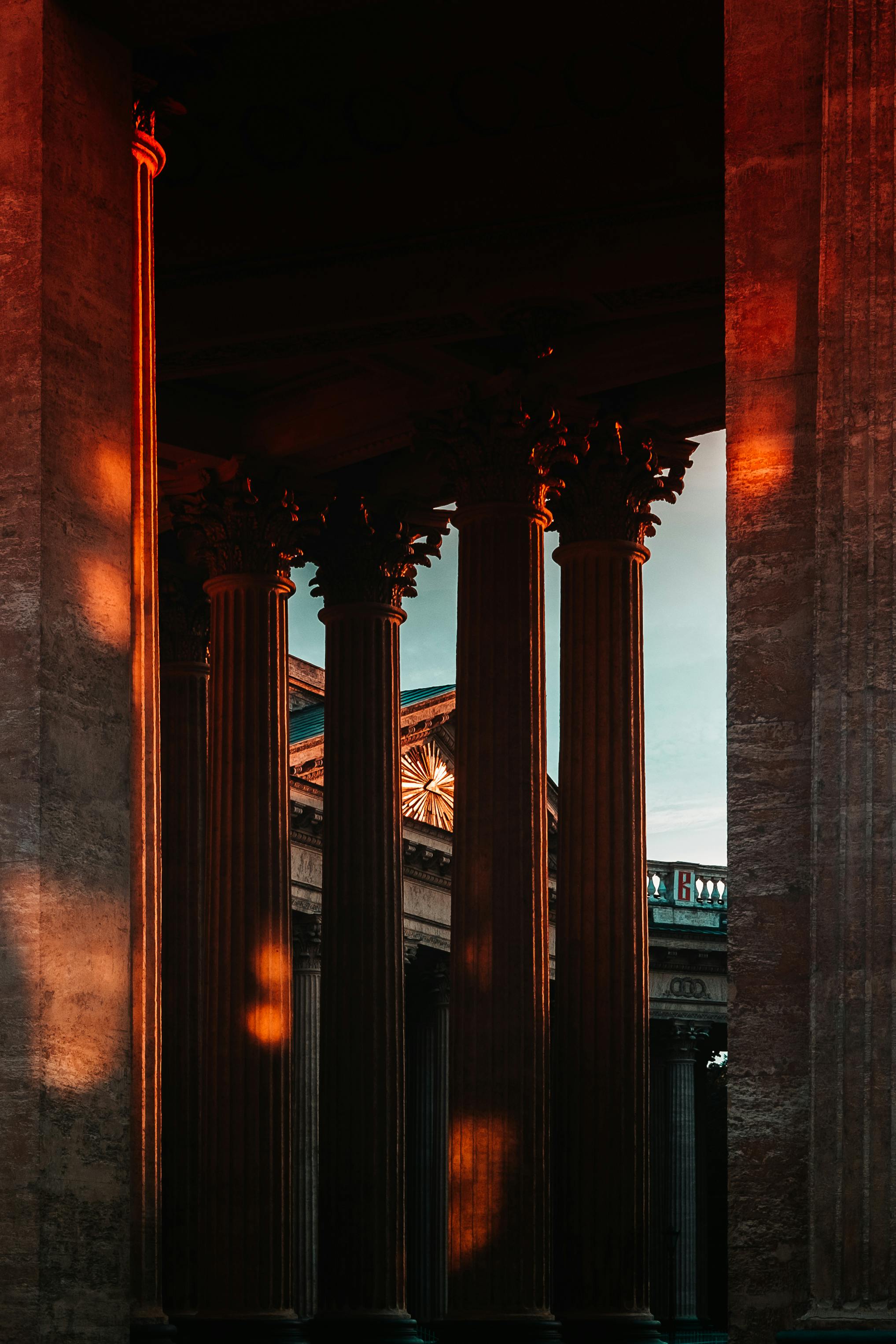 Classicist Architecture Photos, Download The BEST Free Classicist ...