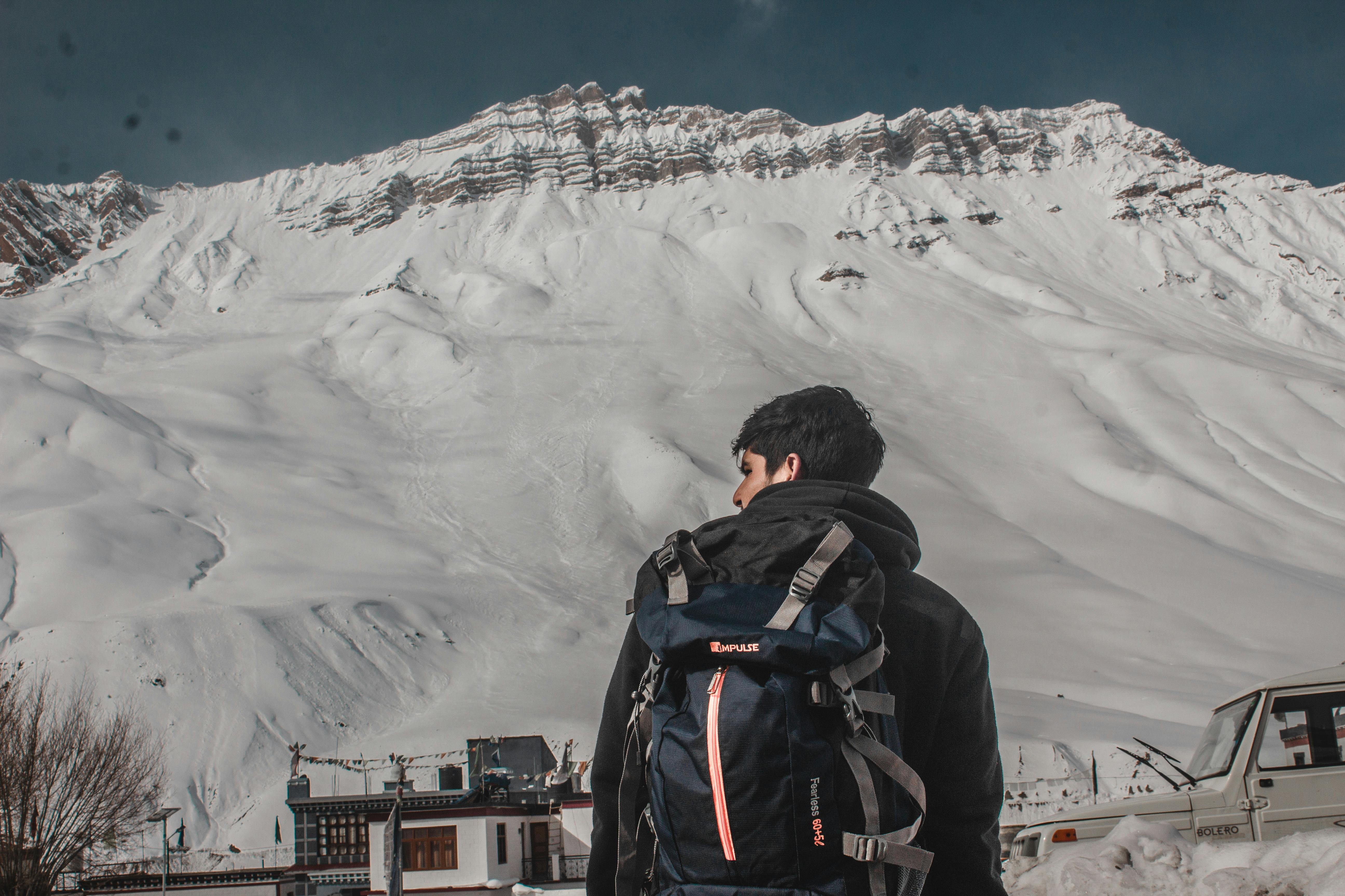 Pawan Yadav - Photography