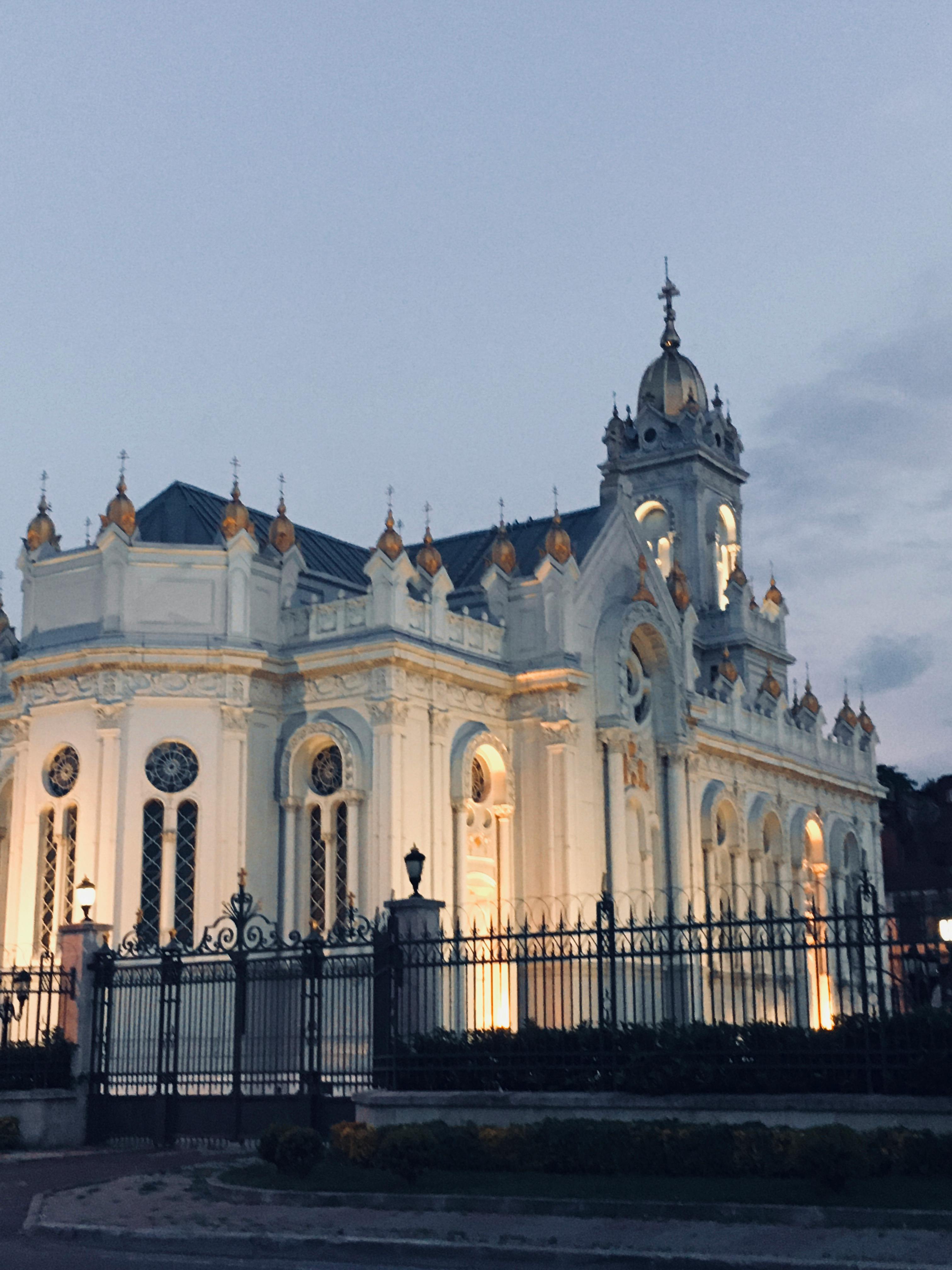 Bulgarian Photos, Download The BEST Free Bulgarian Stock Photos & HD Images