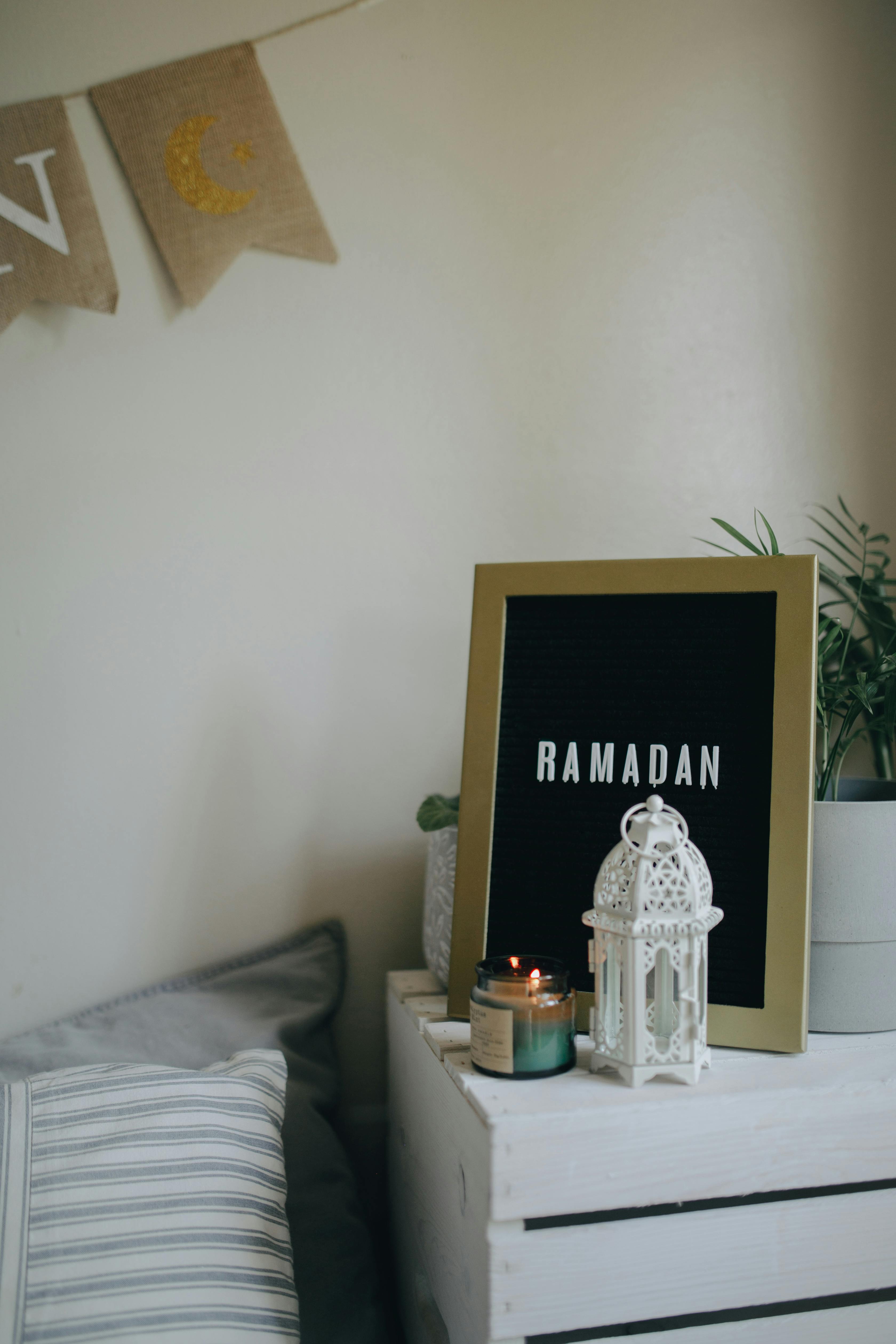 Ramadan Pictures Photos, Download The BEST Free Ramadan Pictures Stock ...
