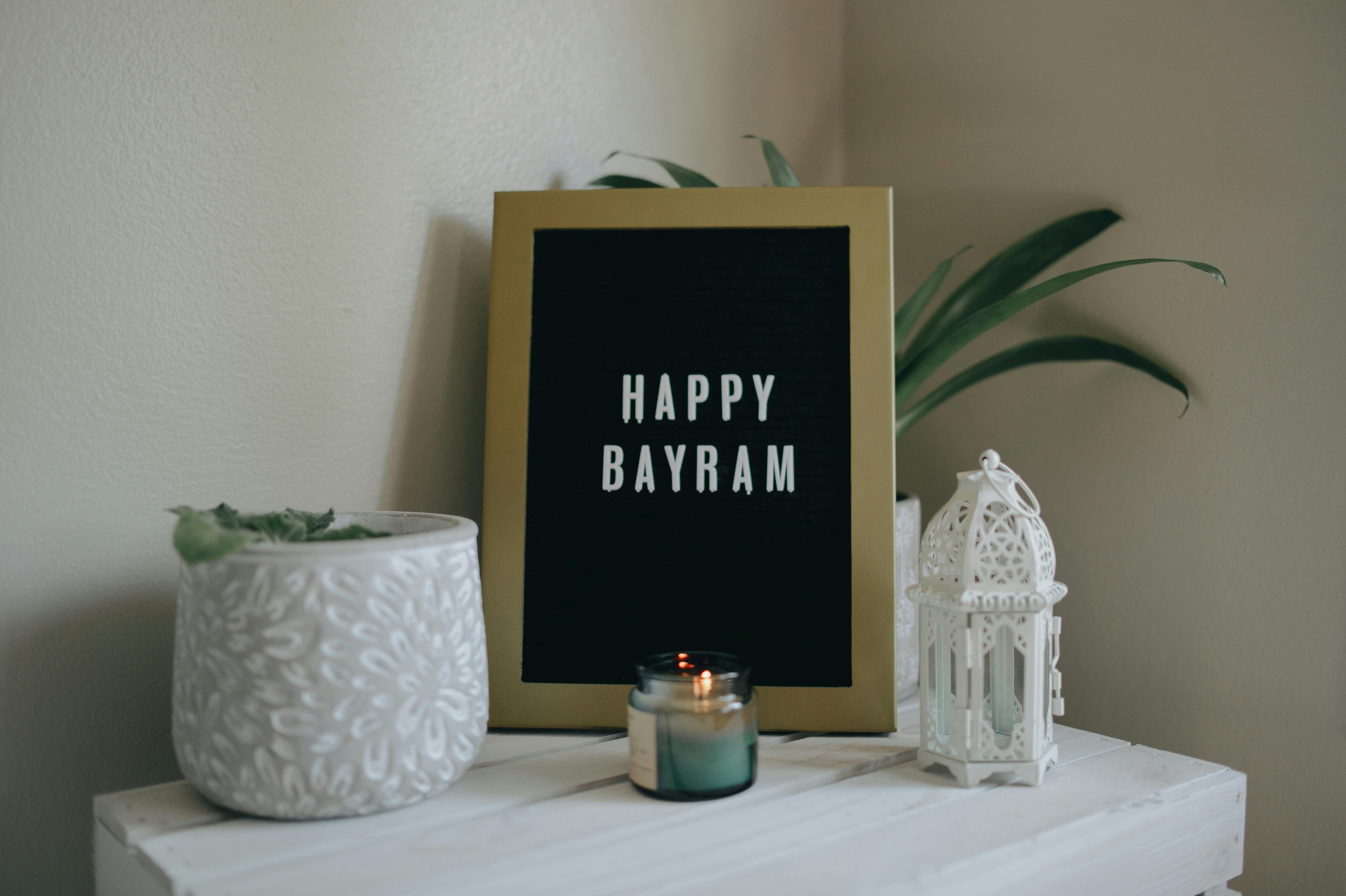 Bayram Photos, Download The BEST Free Bayram Stock Photos & HD Images