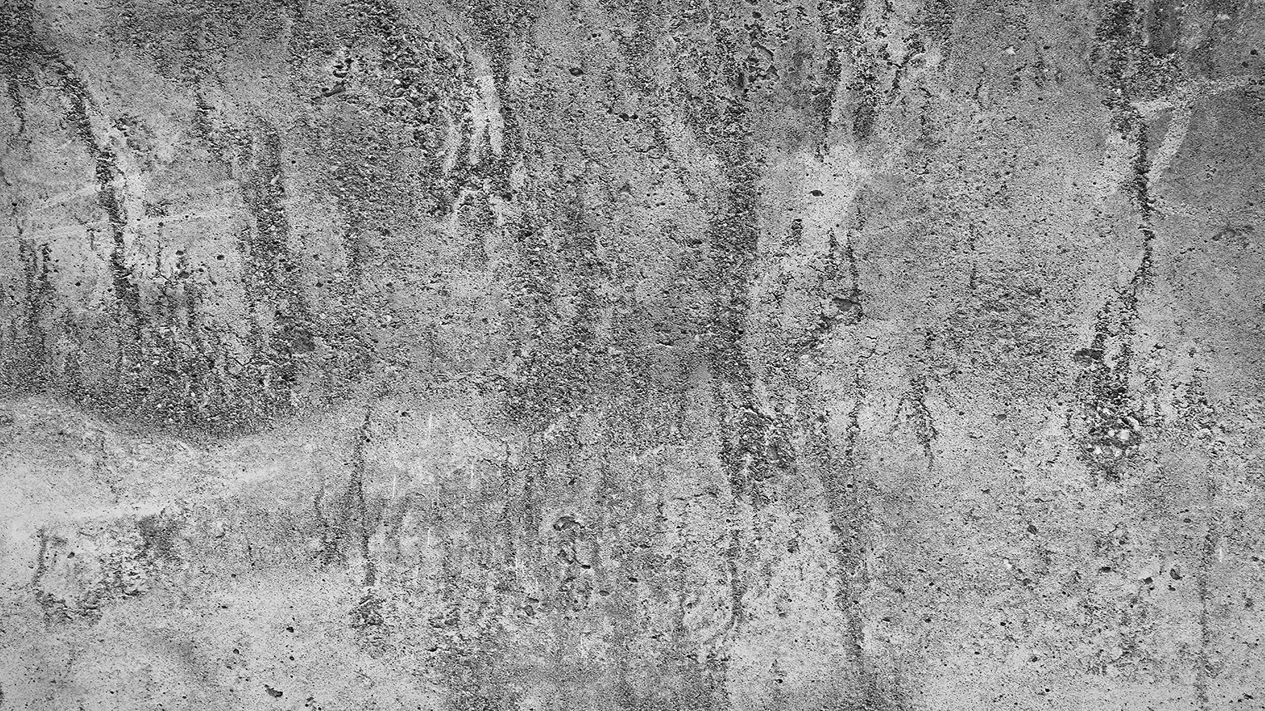 Rough Textures Photos, Download The BEST Free Rough Textures Stock ...