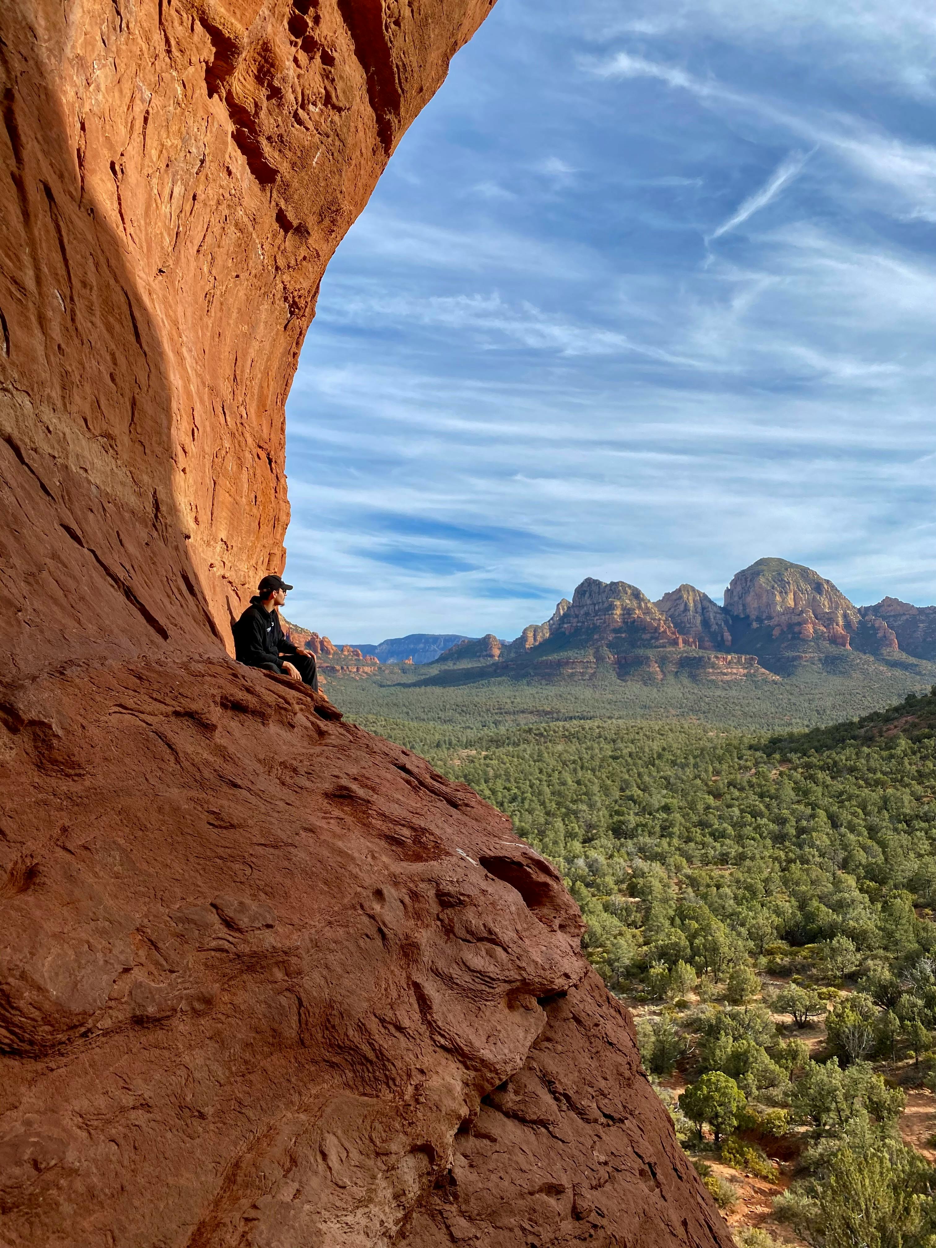 Desert Side View Photos, Download The BEST Free Desert Side View Stock ...