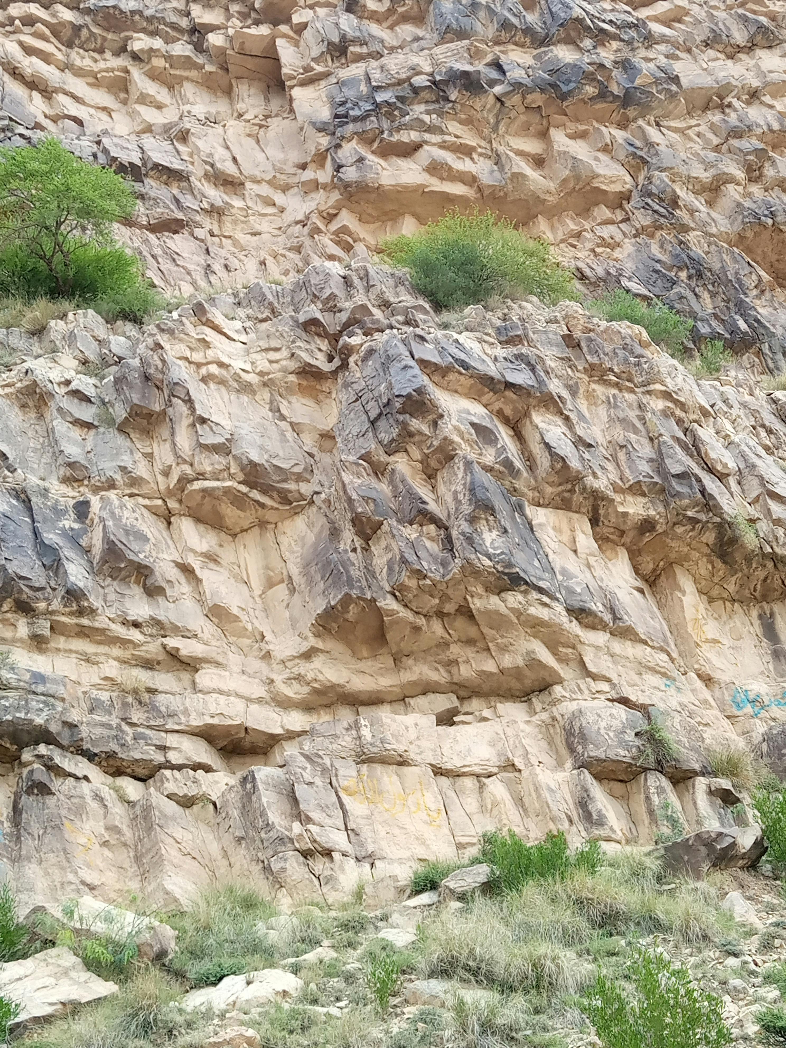 M Israr – Fotografia