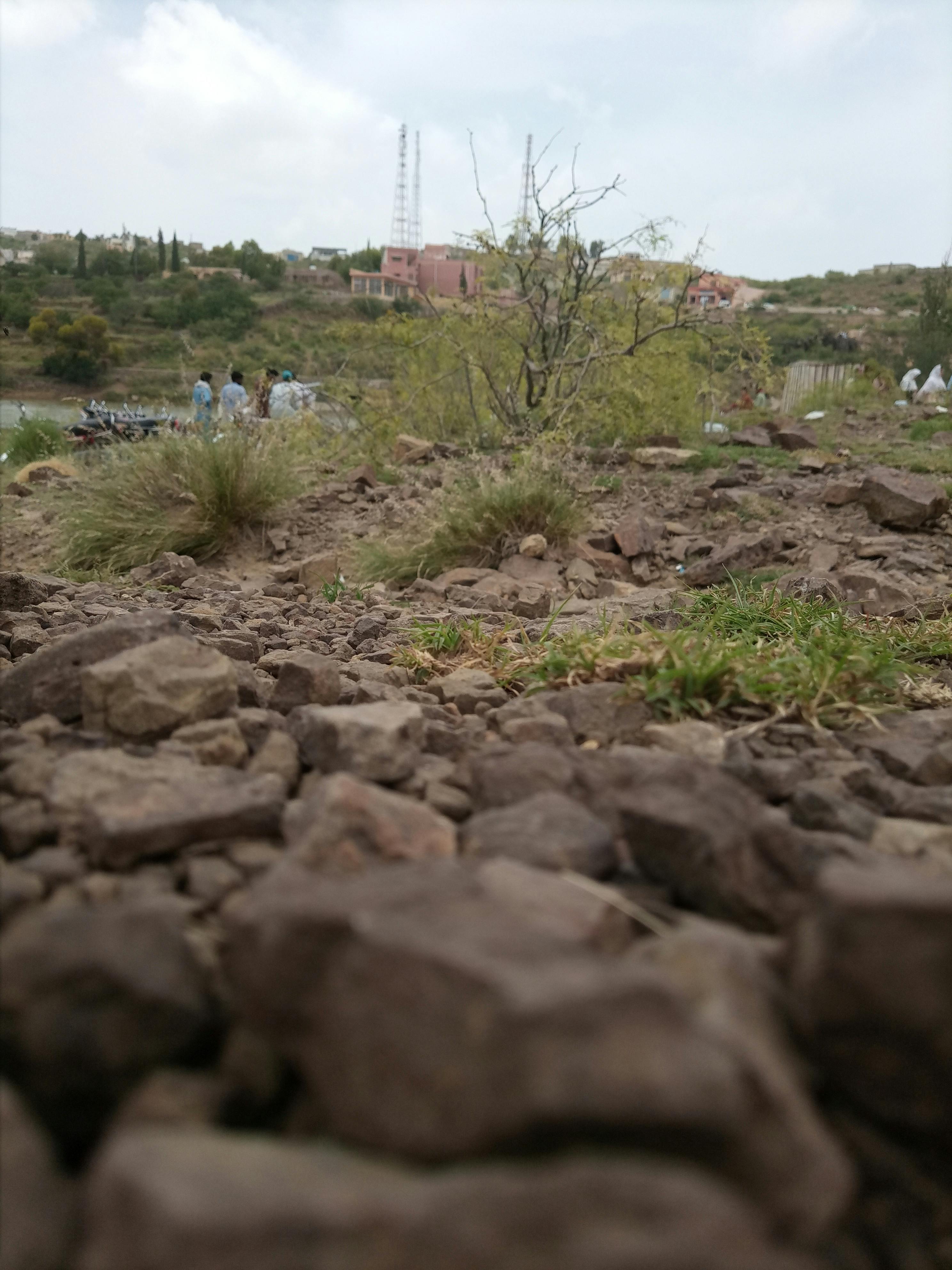 M Israr - Photography