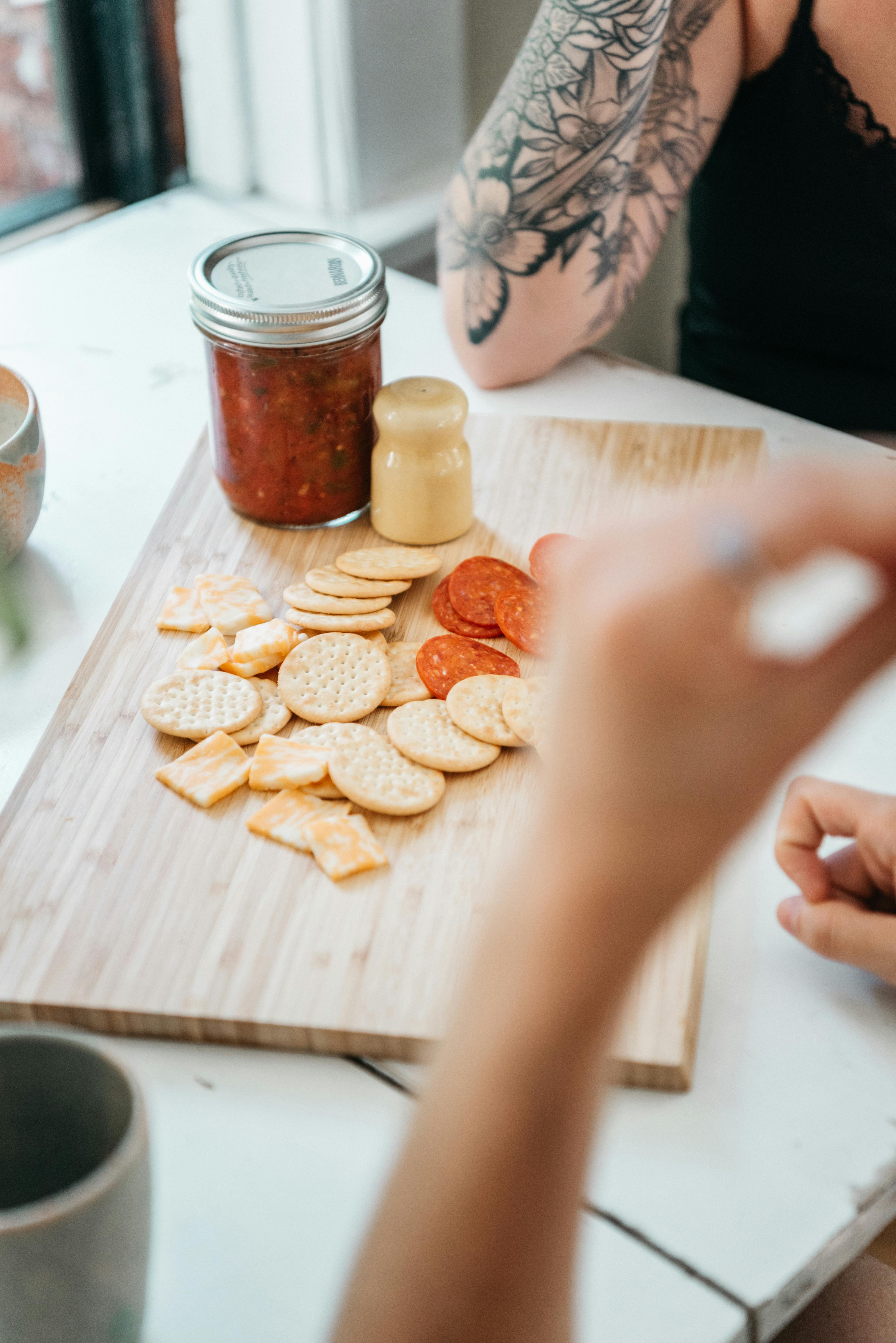 10,565+ Best Free Boards Stock Photos & Images · 100% Royalty-Free HD ...