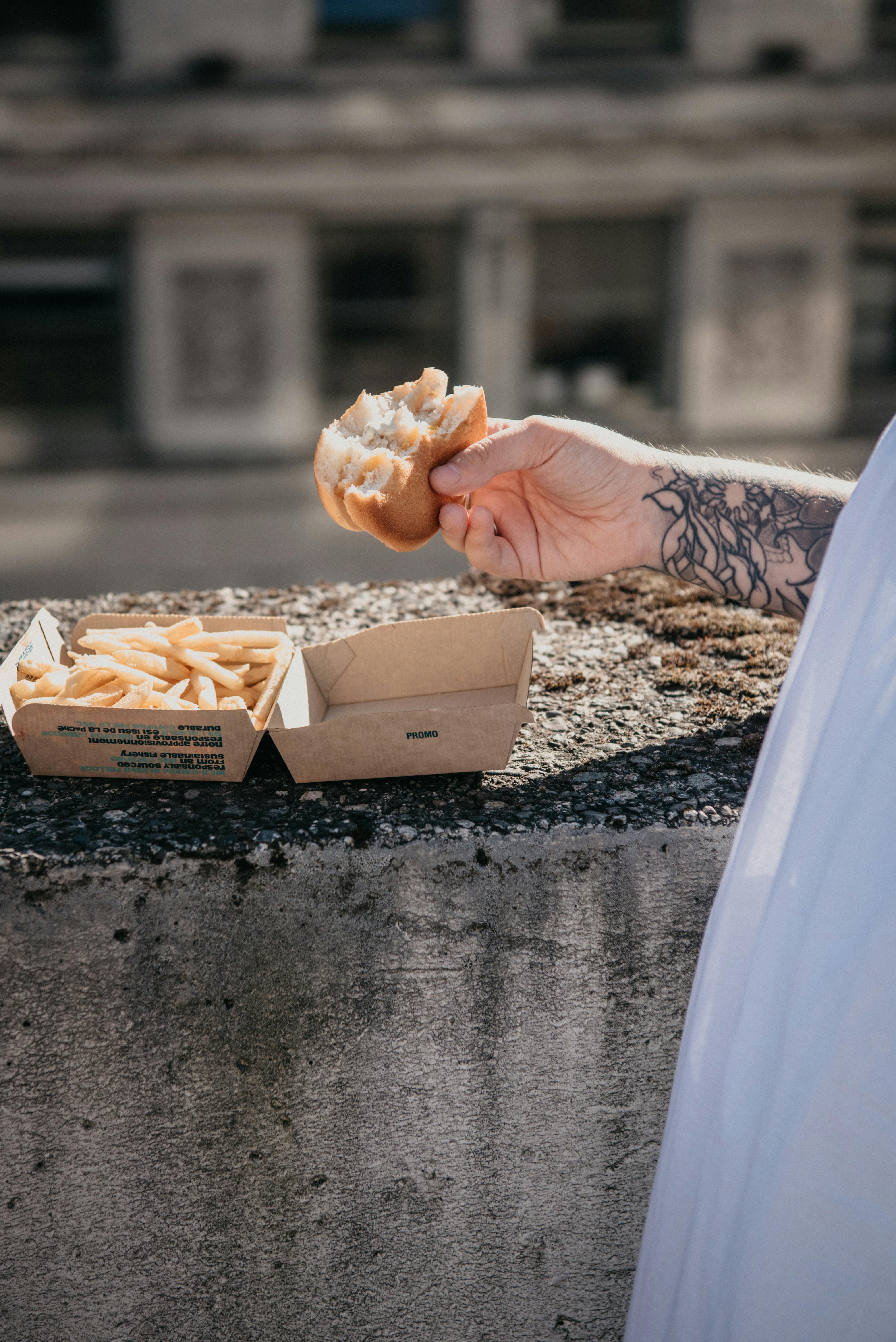 Empty Wrapper Photos, Download The BEST Free Empty Wrapper Stock Photos ...