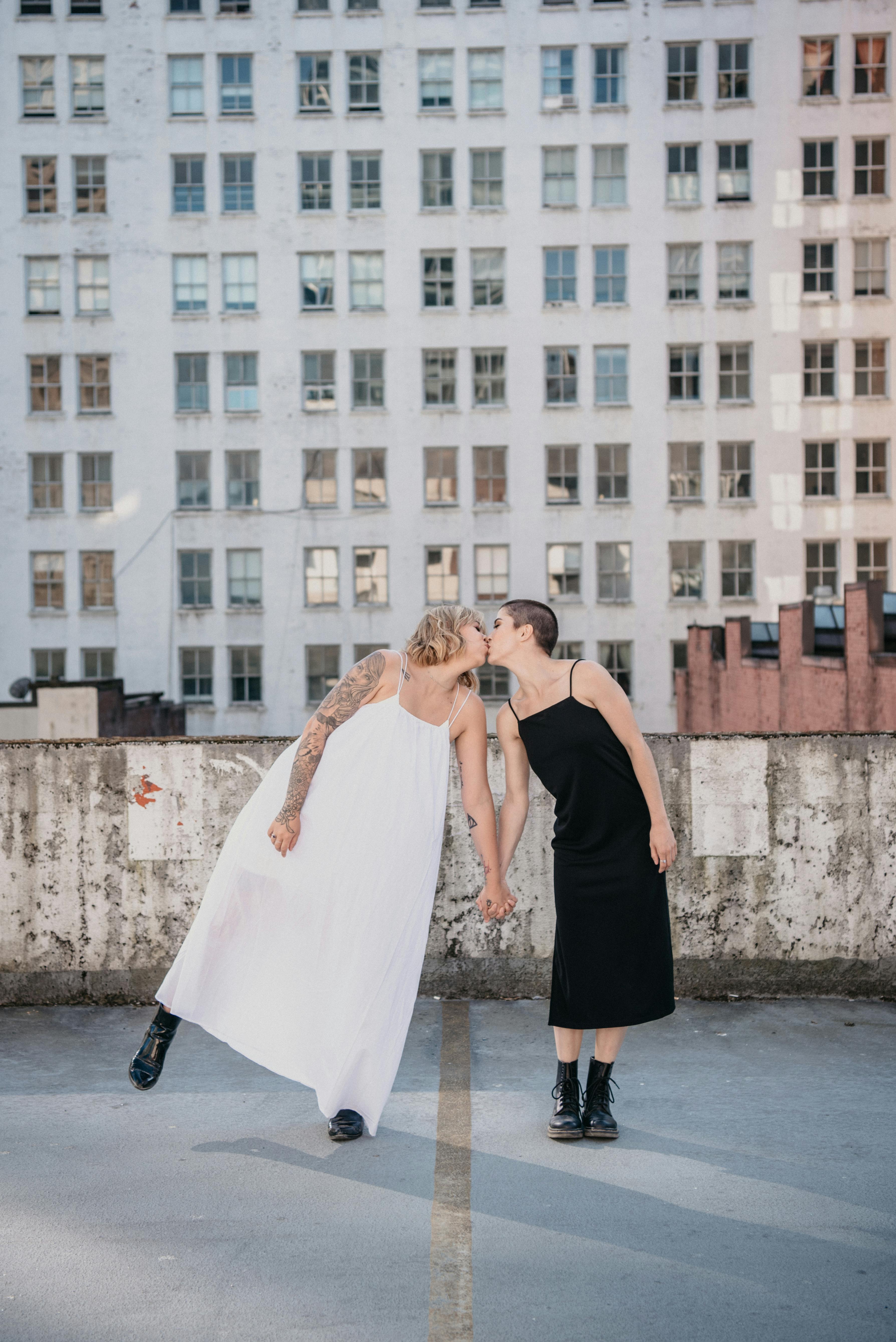 3,000+ Best Contrast Photos · 100% Free Download · Pexels Stock Photos